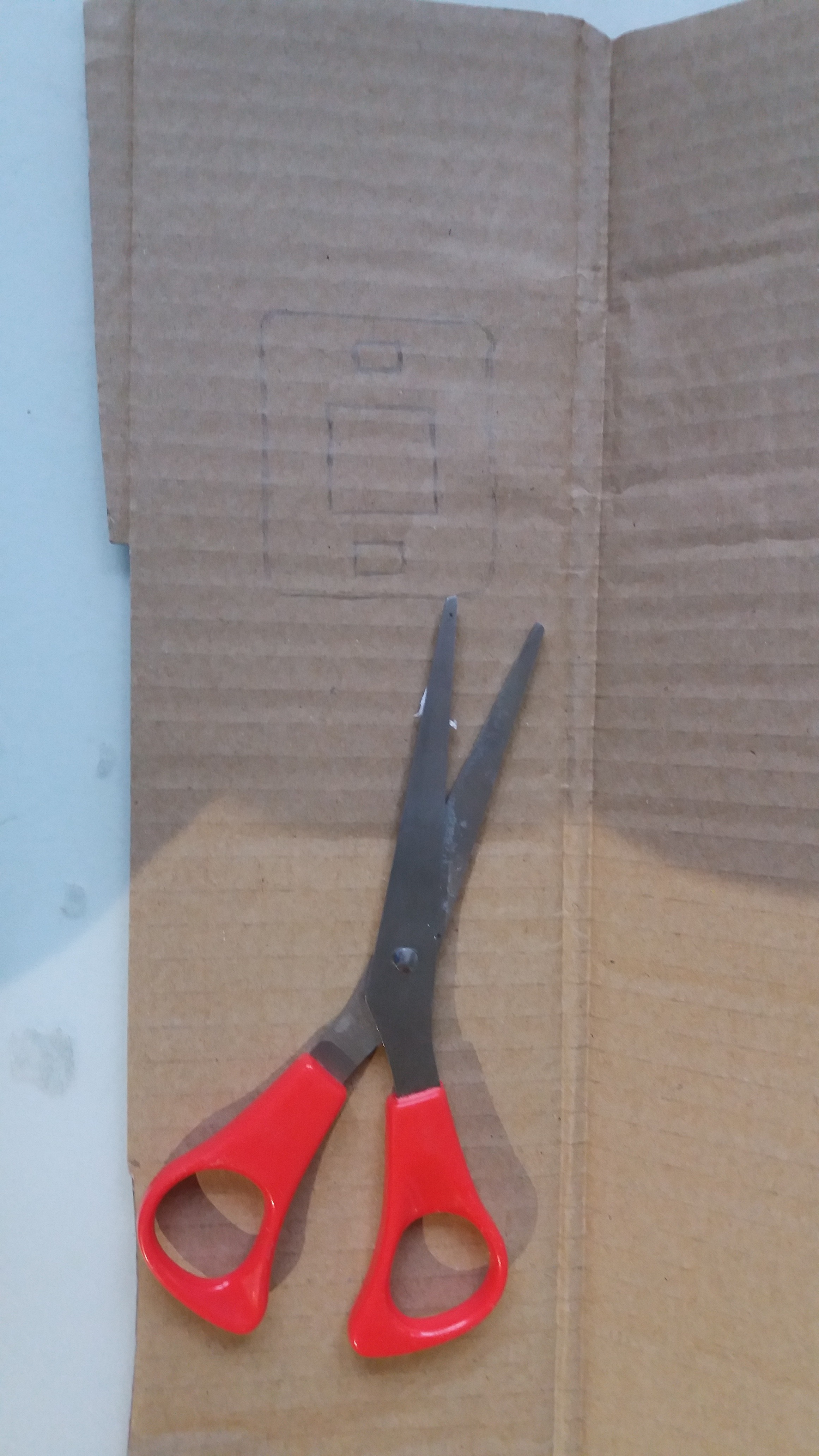 BBC Microbit Flappy Bird Game and Case : 7 Steps - Instructables