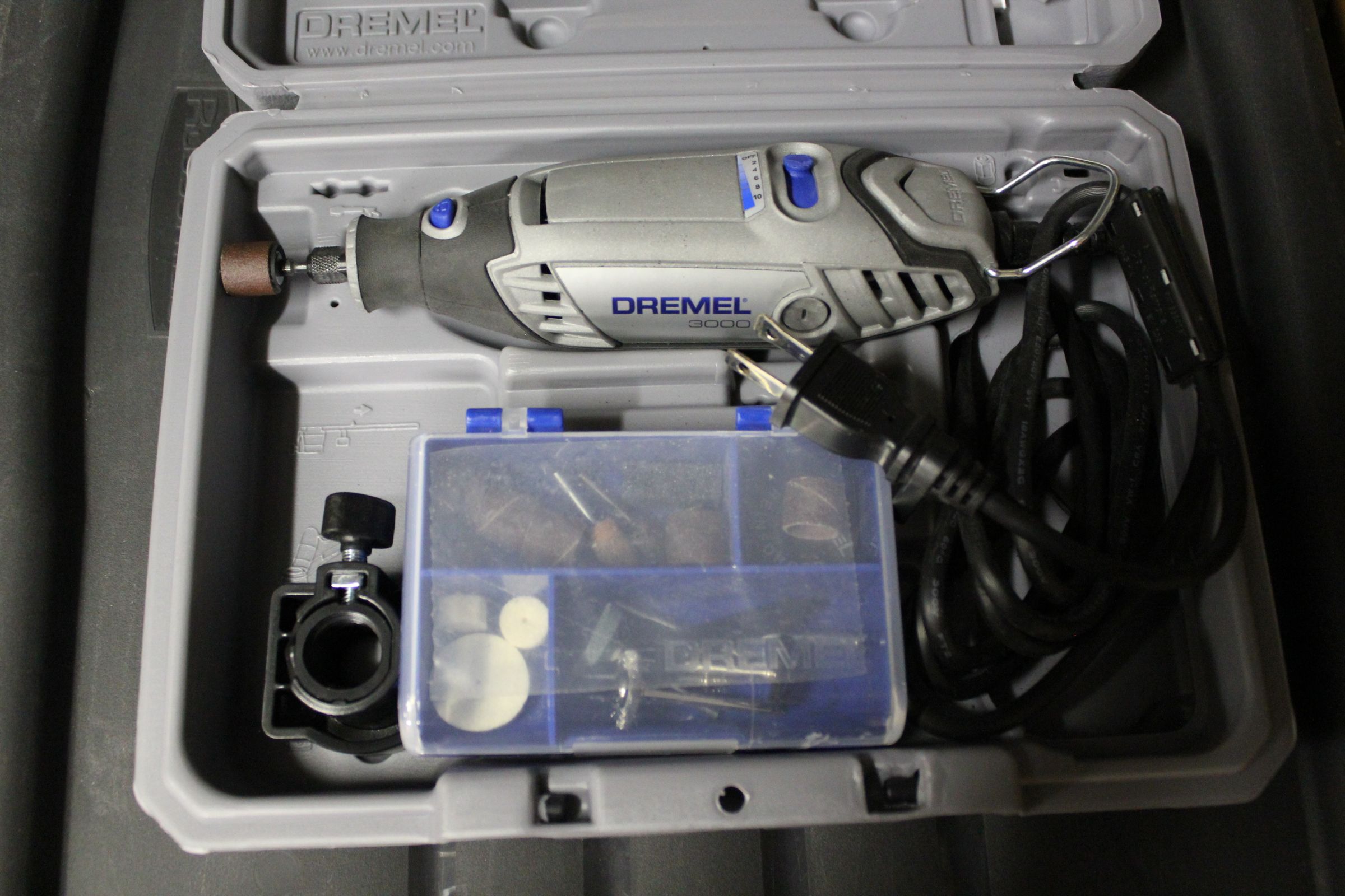 Link's Master Sword From the Legend of Zelda: Hyrule Warriors : 8 Steps ...