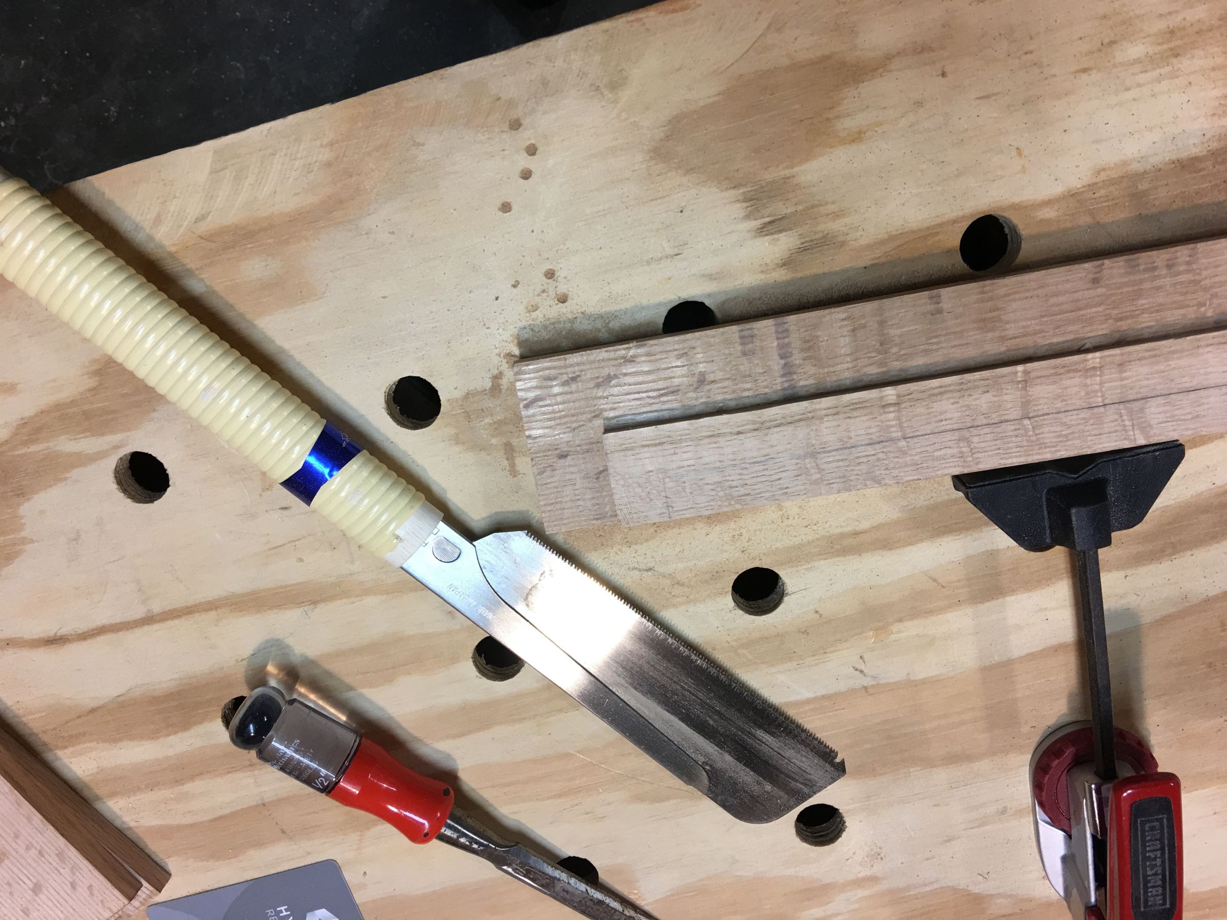 Burglar Alarm Wine Rack : 7 Steps (with Pictures) - Instructables