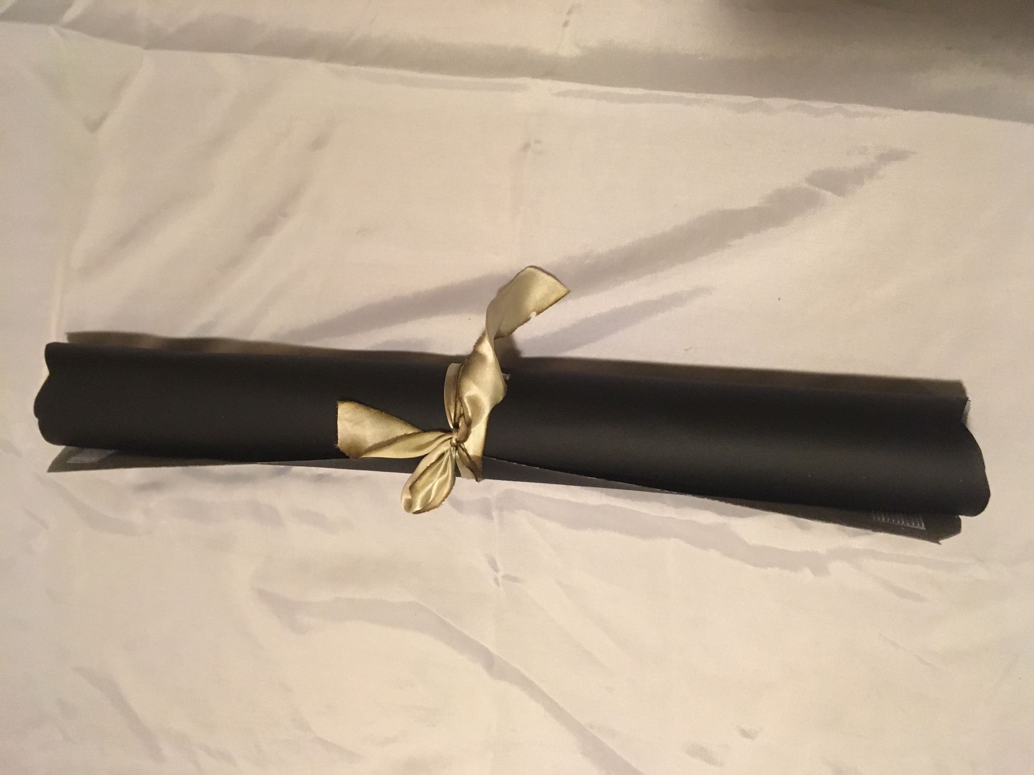 Collapsable and Reuseable Protest / Rally Sign : 5 Steps - Instructables