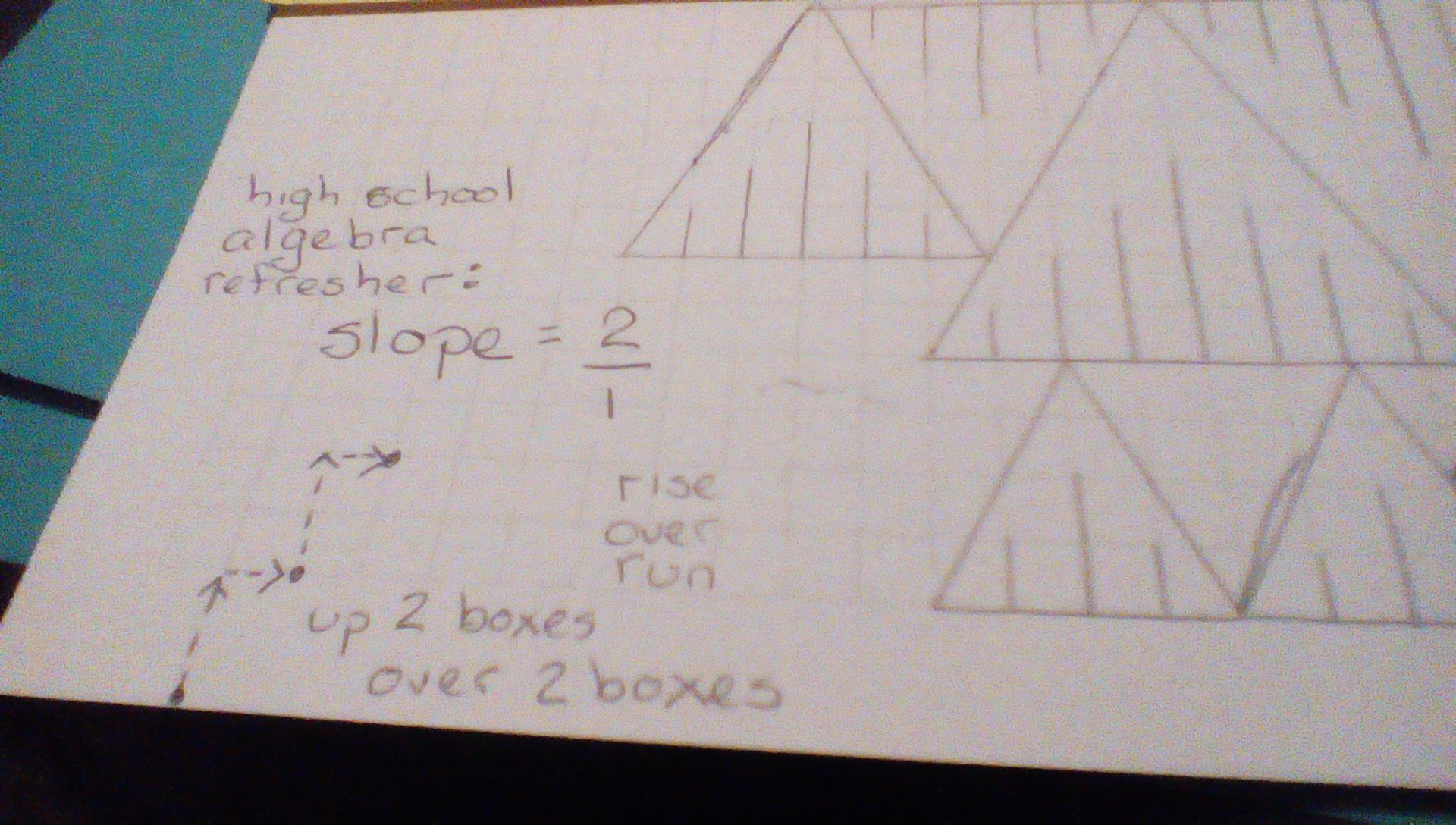 More Expandable Paper Toys (sliceforms) : 6 Steps (with Pictures ...