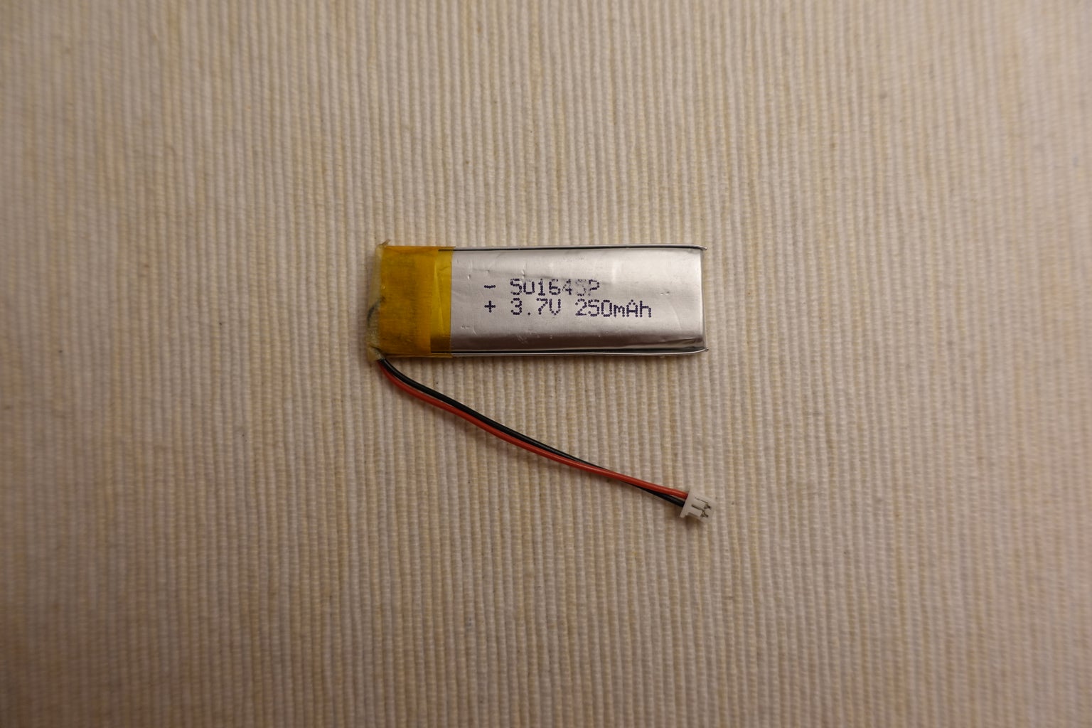 Arduino Selfie Camera 5 Steps Instructables