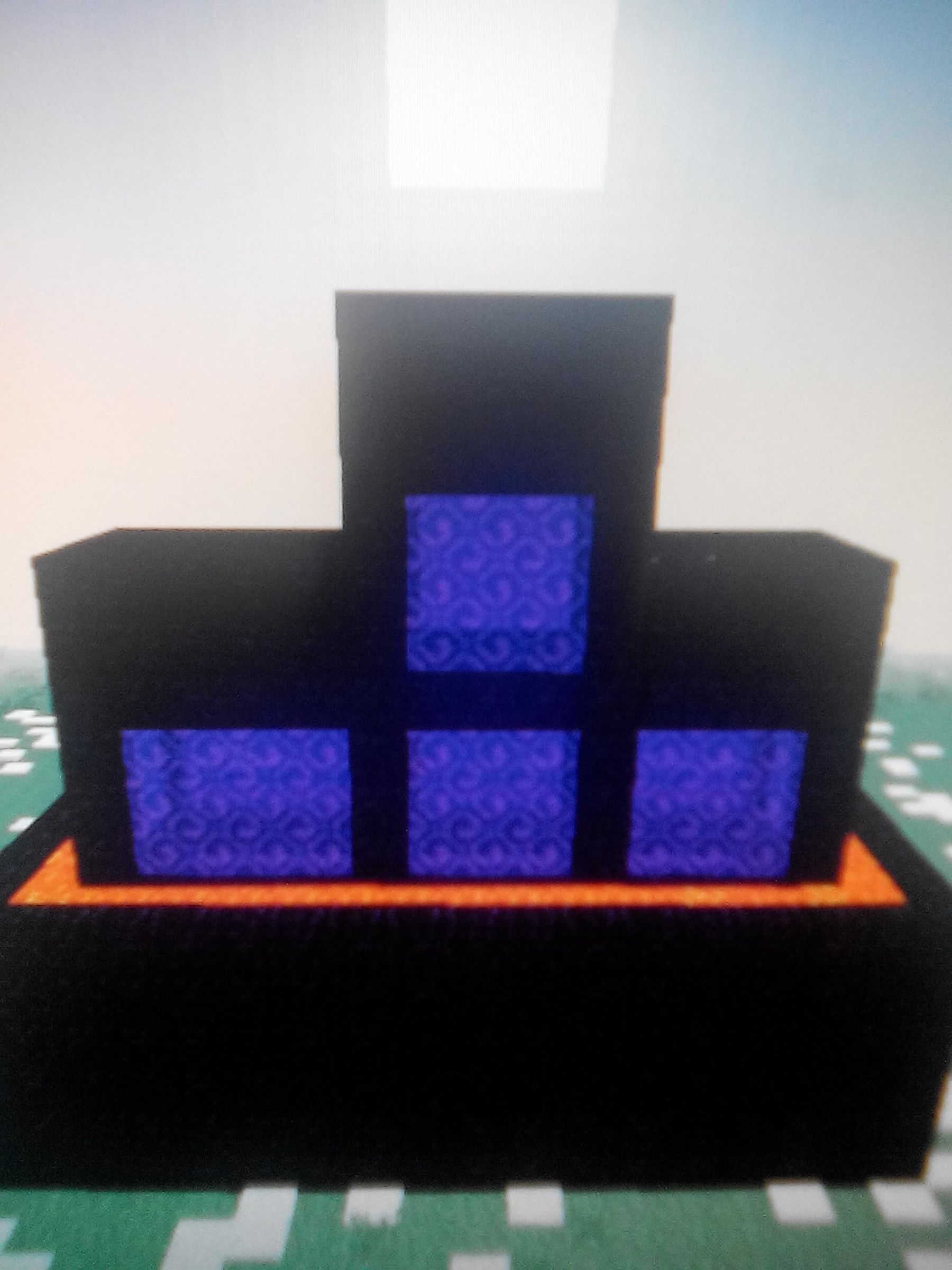 Extreme XP Maker : 9 Steps - Instructables