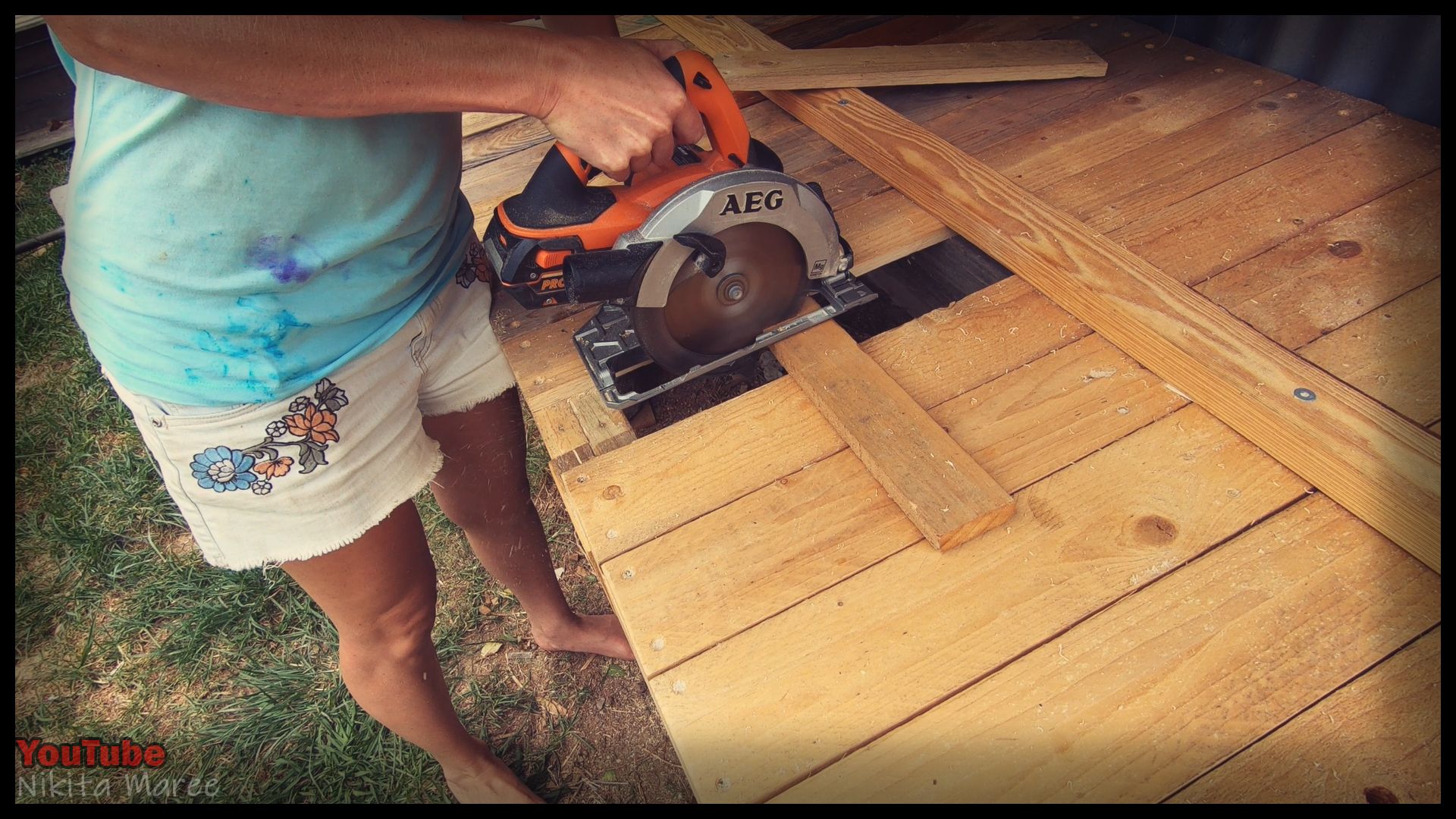 Workbench With Hidden Features : 33 Steps (with Pictures) - Instructables