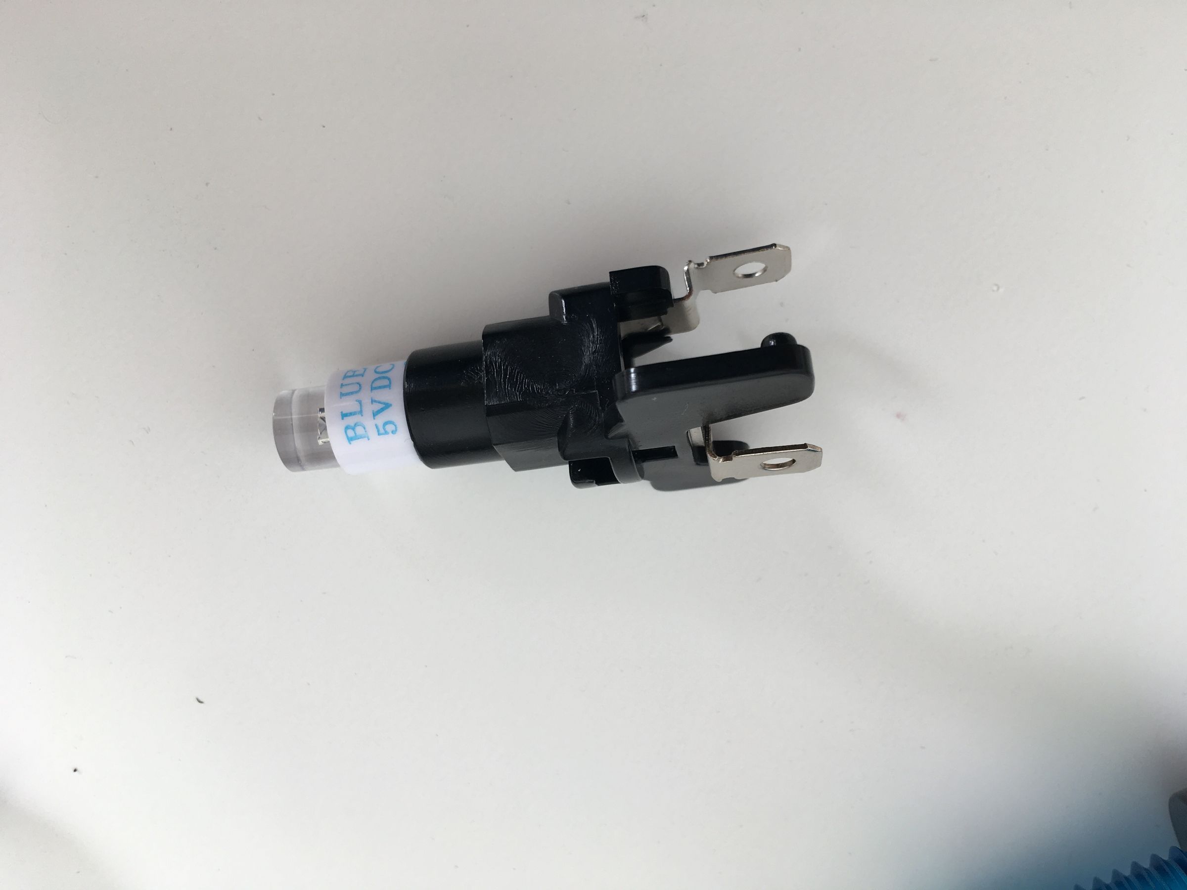 Plug and Play Arcade Buttons : 7 Steps (with Pictures) - Instructables