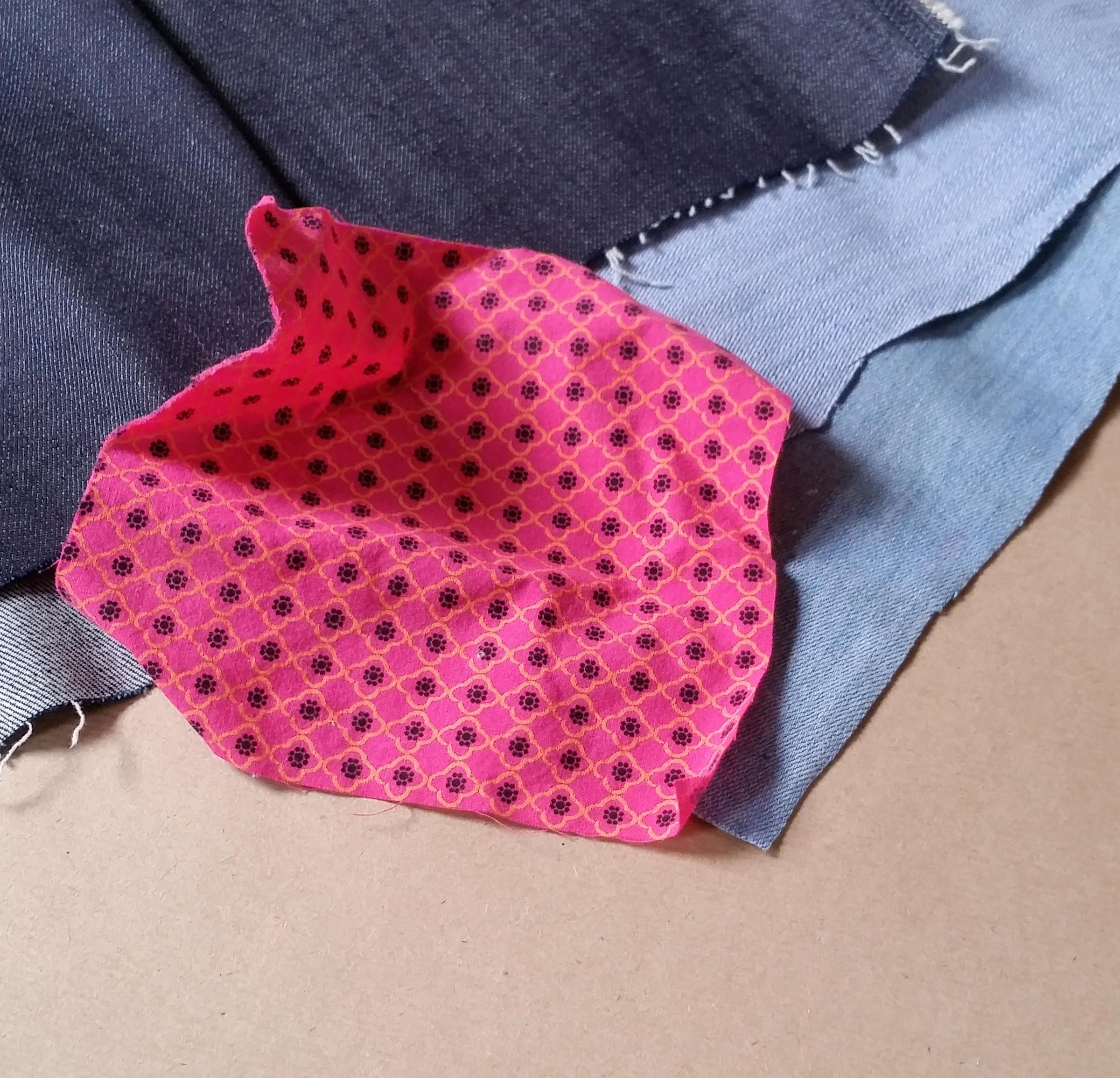 Make Your Own Fabric Micarta! : 8 Steps (with Pictures) - Instructables