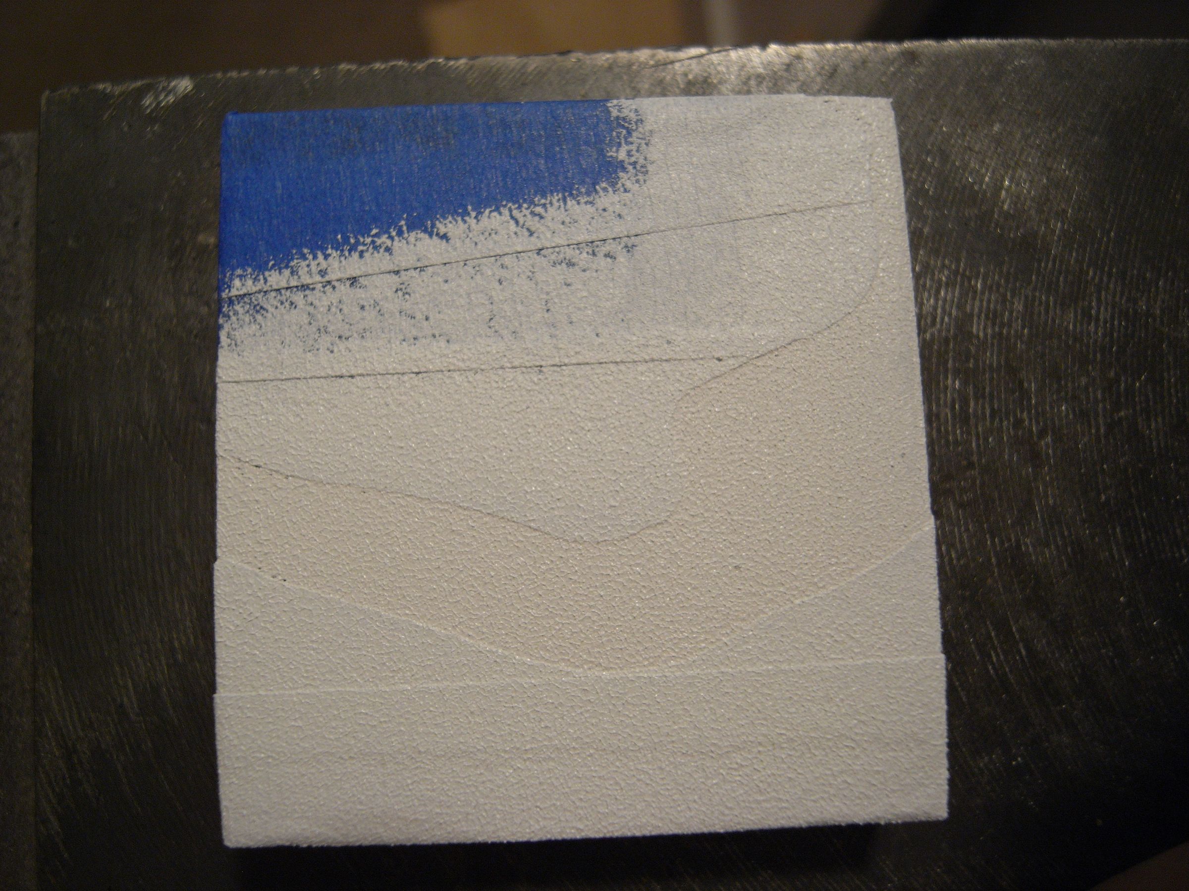 Diptych Sundial : 5 Steps - Instructables