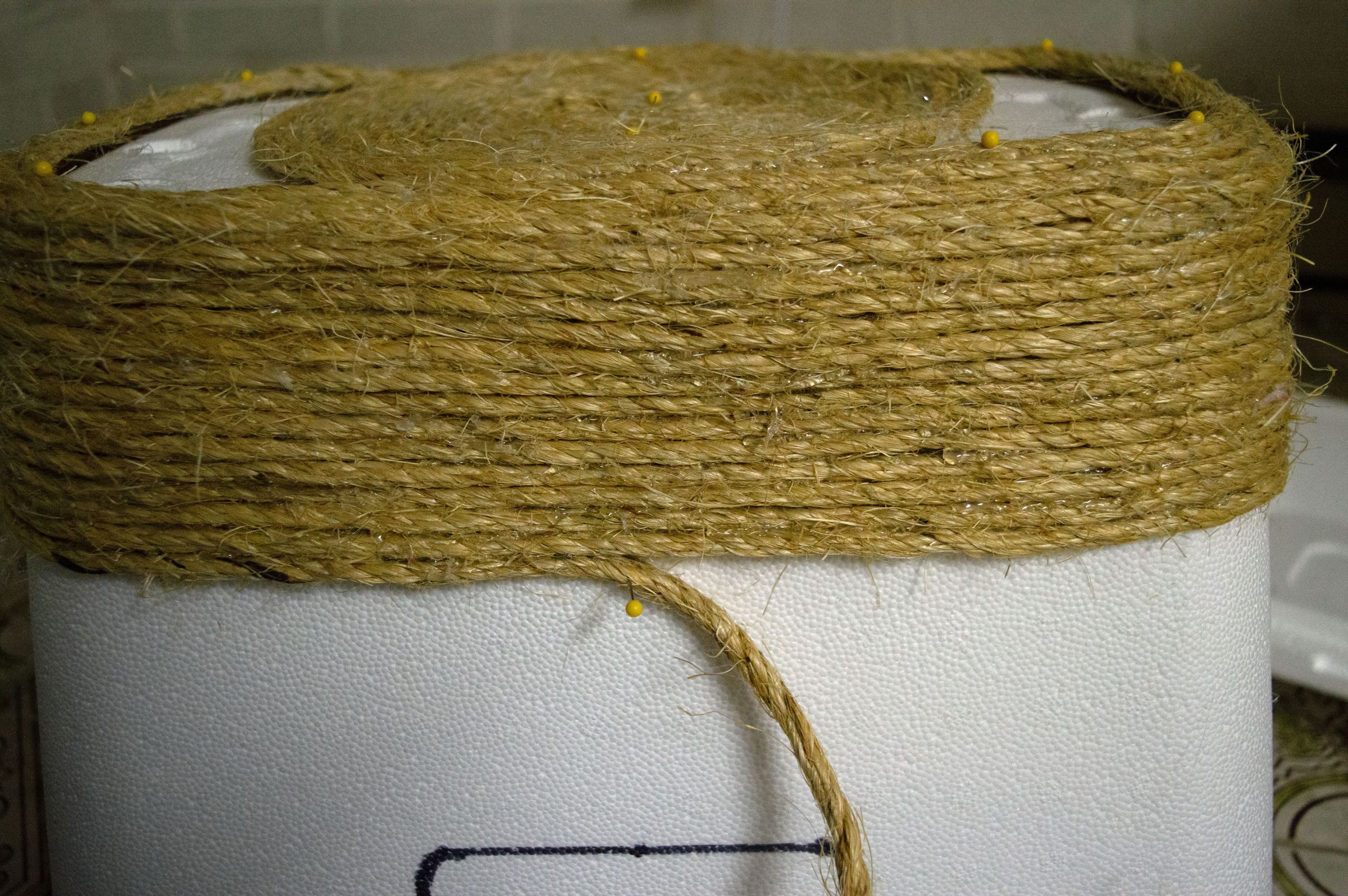 Sunshine Beachcomber Bag : 29 Steps (with Pictures) - Instructables