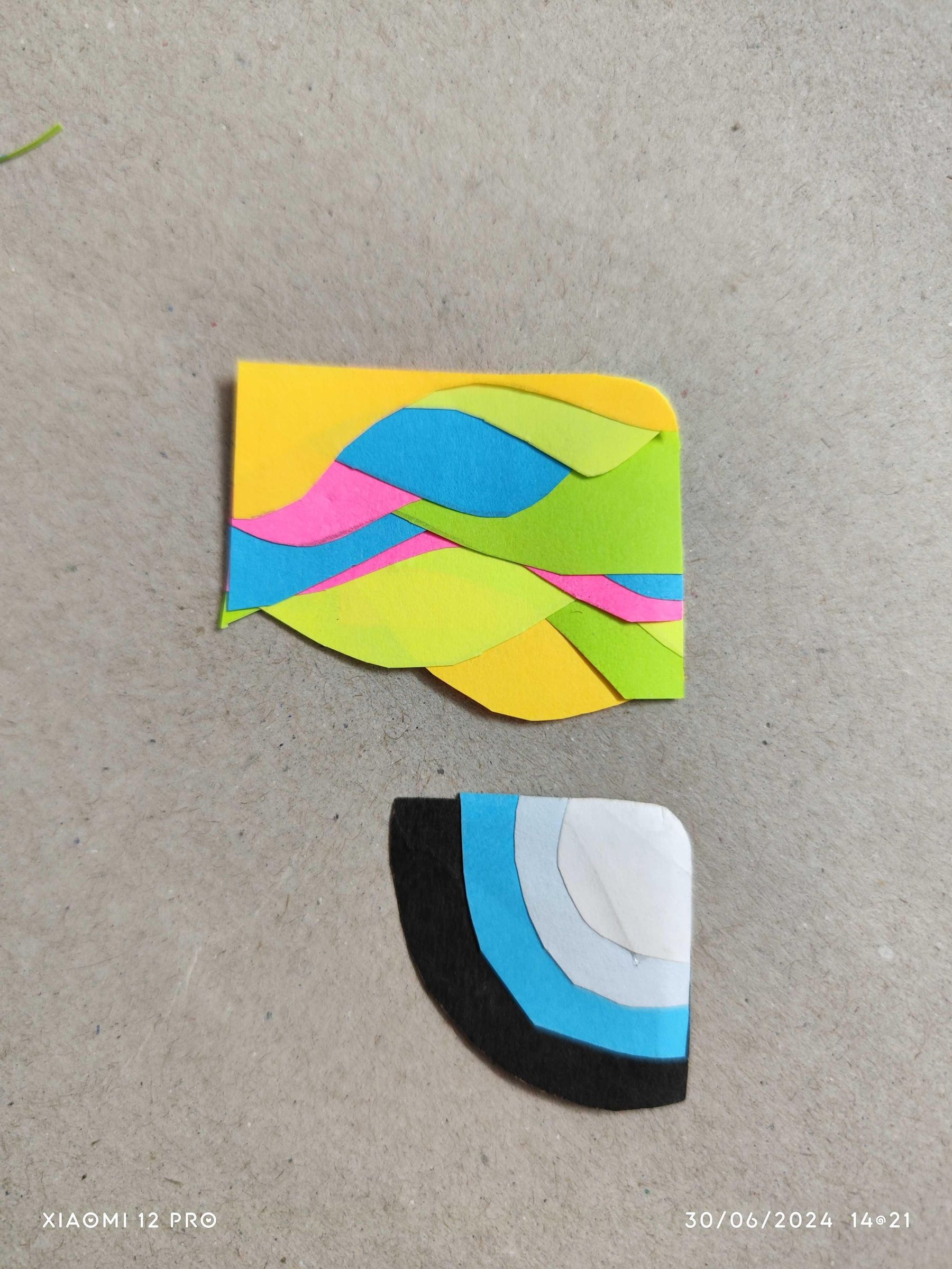 Create Your Custom Mobile Cover Design : 5 Steps - Instructables