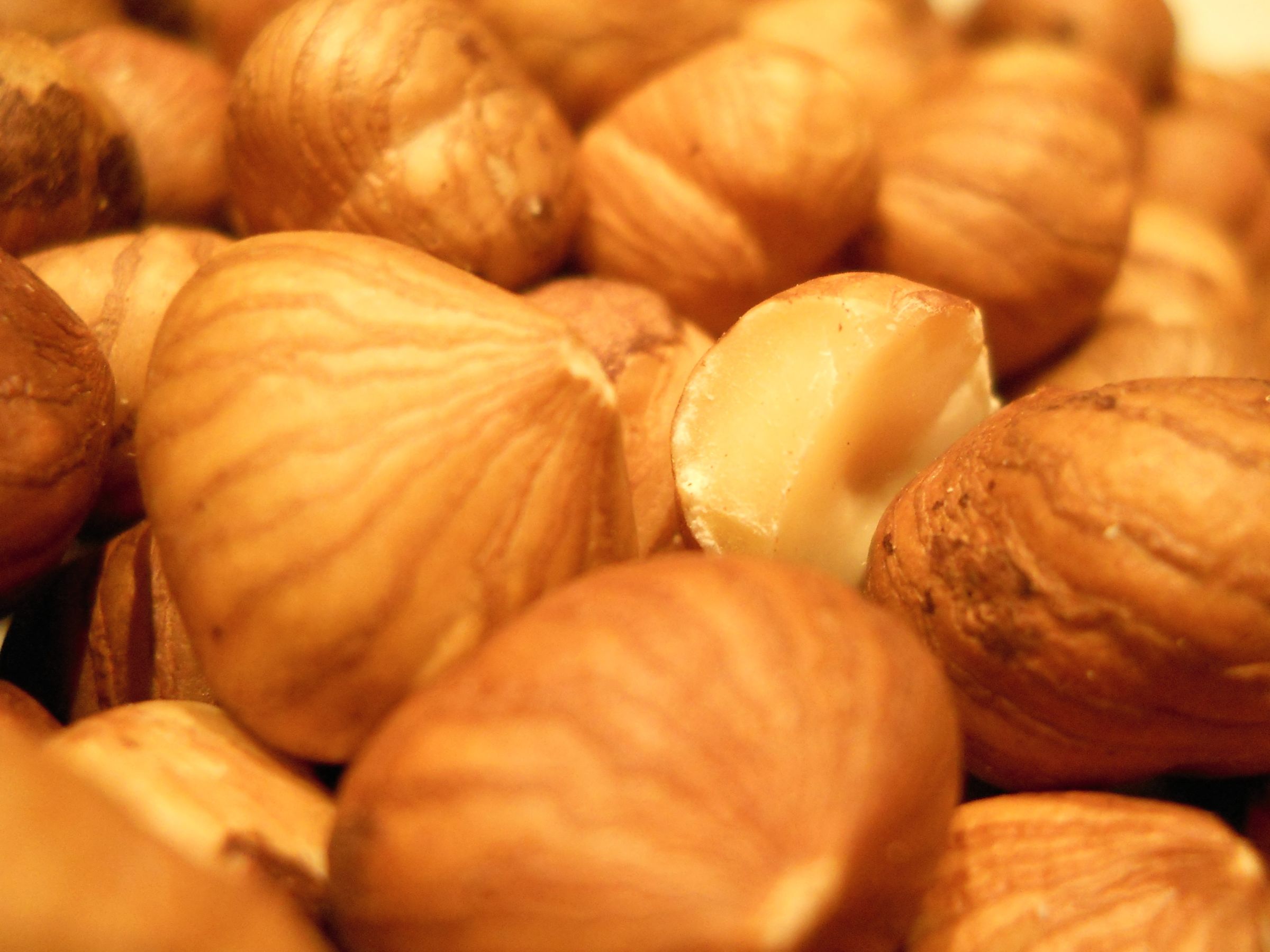 Little Foam Cookies - Aunt Mary's Old Recipe : 4 Steps (with Pictures ...