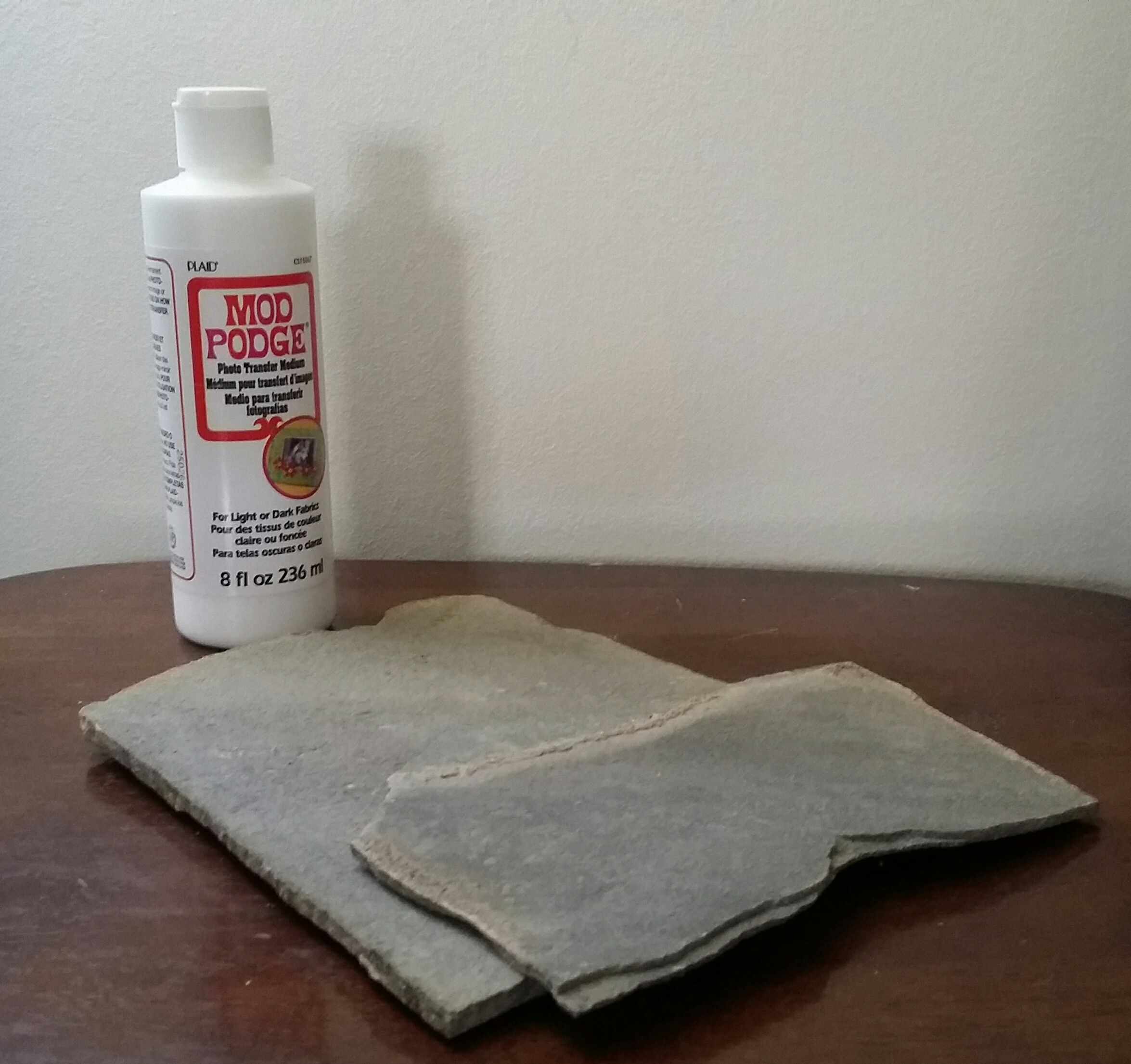 Photographs on Stone : 3 Steps (with Pictures) - Instructables
