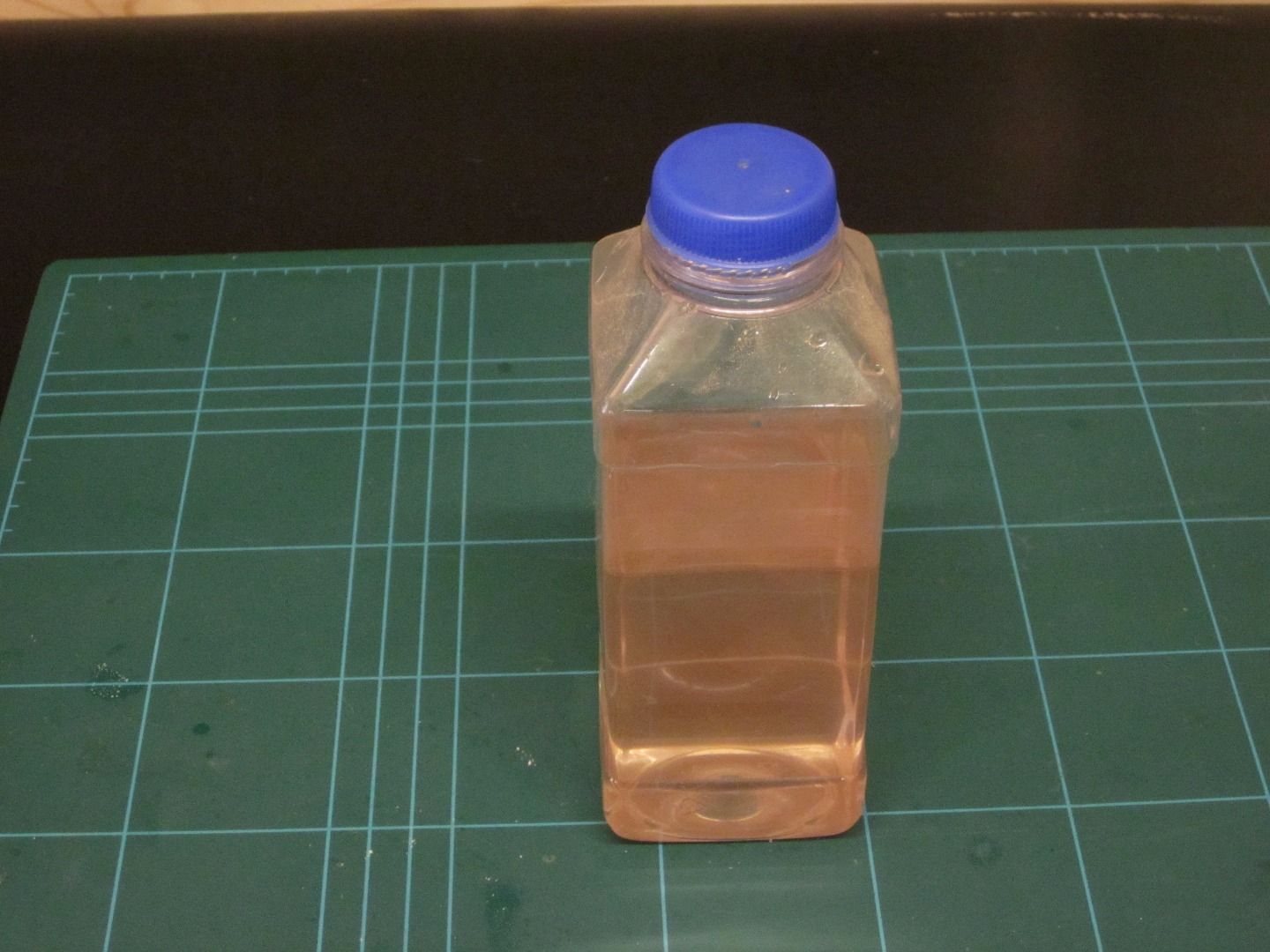 PCB Electroless Tin Plating : 5 Steps - Instructables