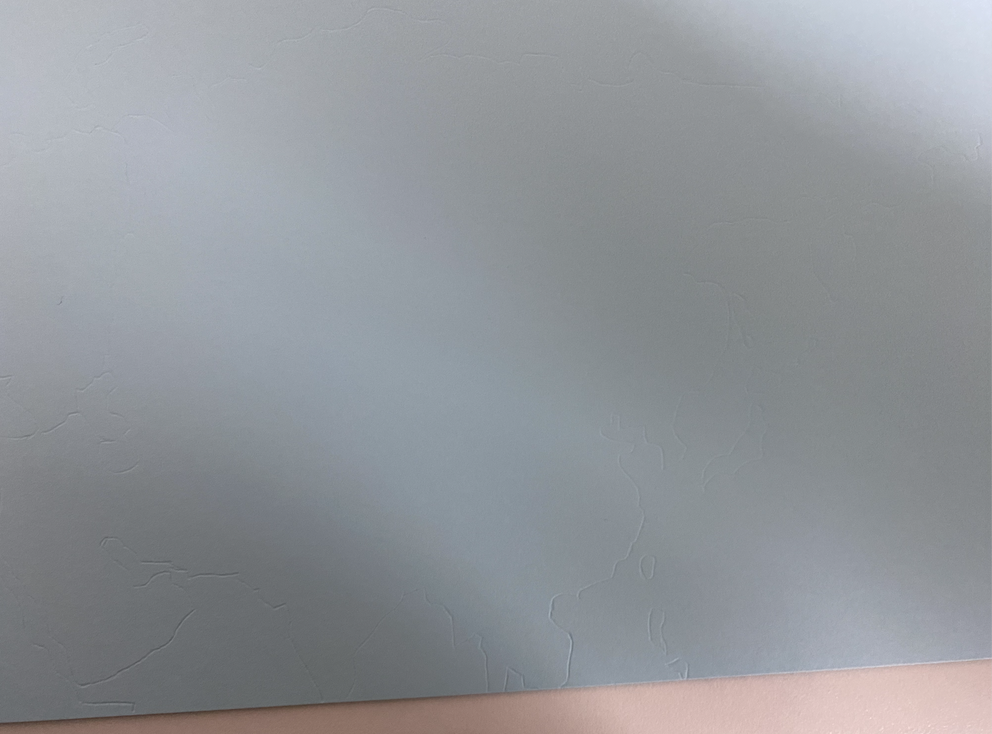 Recycled Magazine Map : 5 Steps (with Pictures) - Instructables