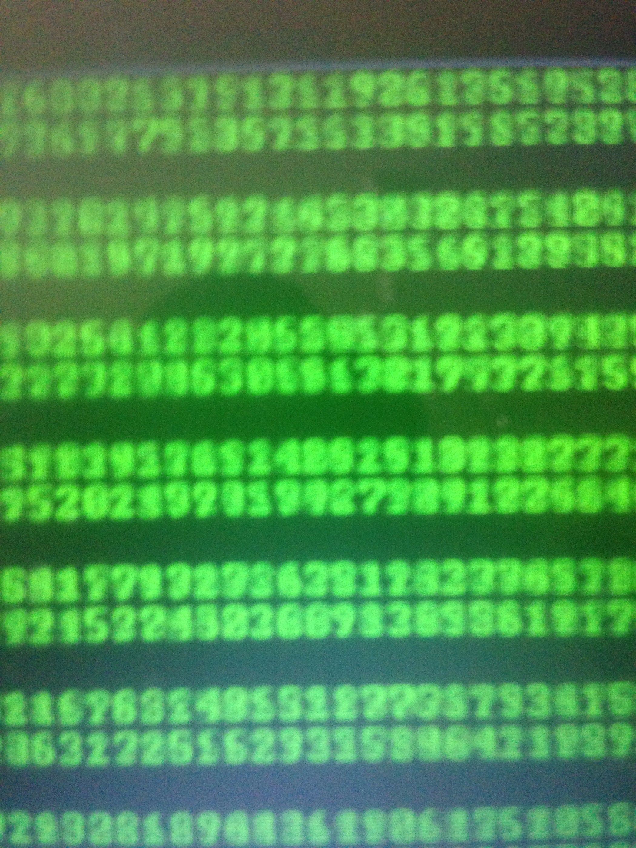 Folder Bomb Batch File 3 Steps Instructables