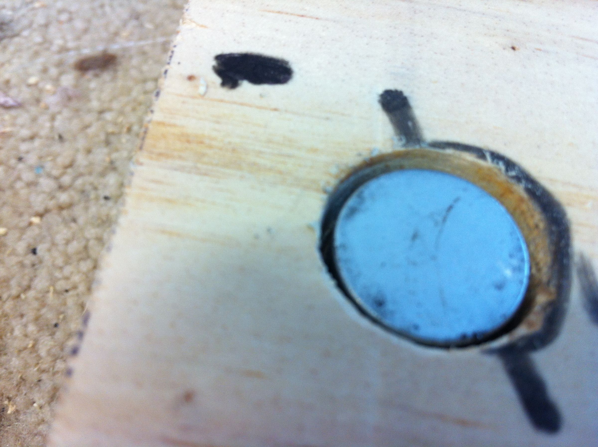 Magnetic Cat Toy : 6 Steps (with Pictures) - Instructables