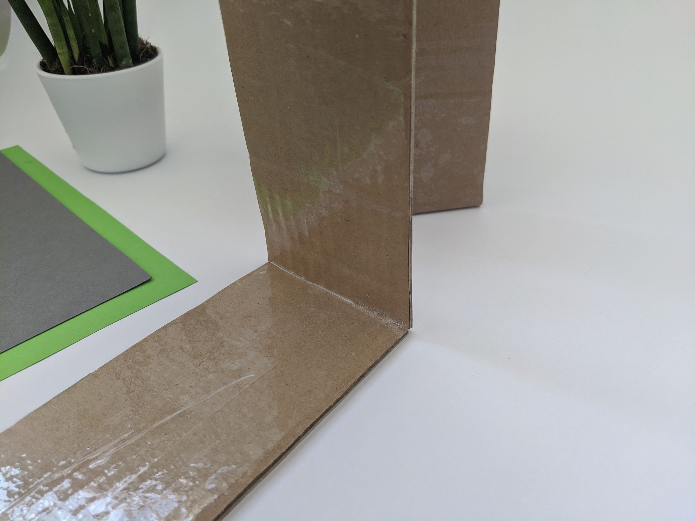 Modular Concrete Planter : 15 Steps (with Pictures) - Instructables