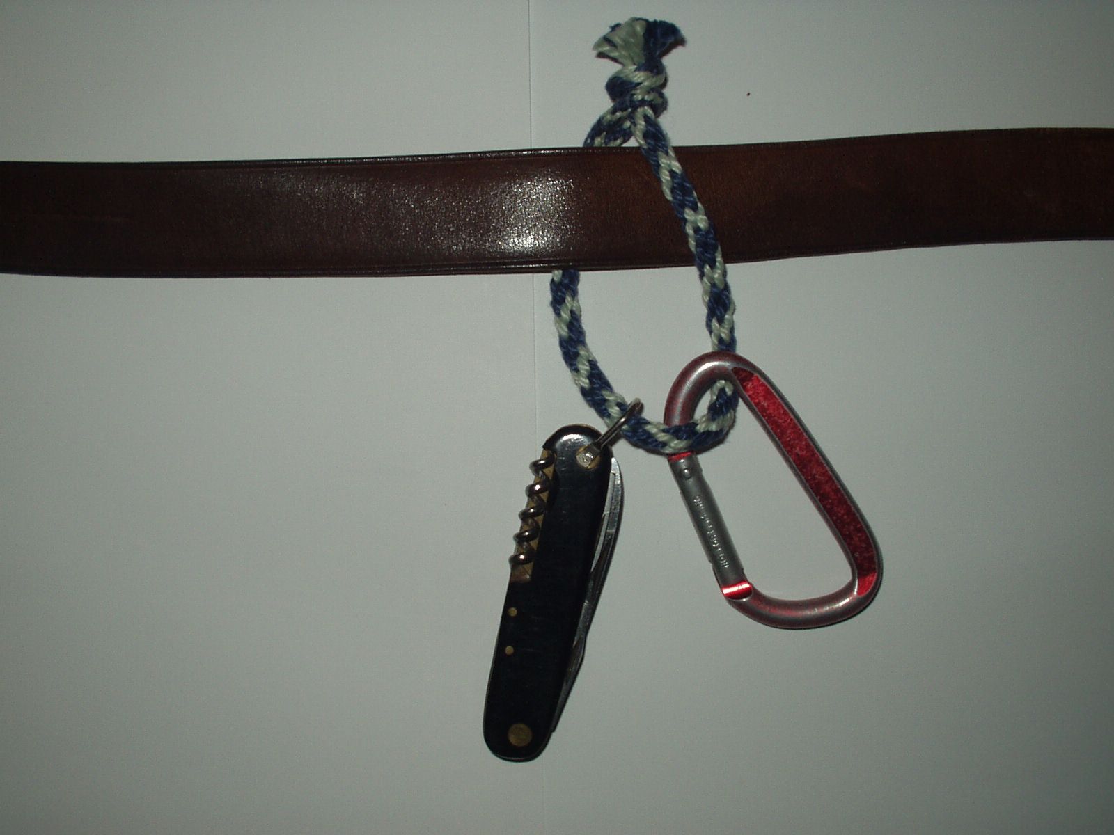 Braiding Disk : 8 Steps (with Pictures) - Instructables