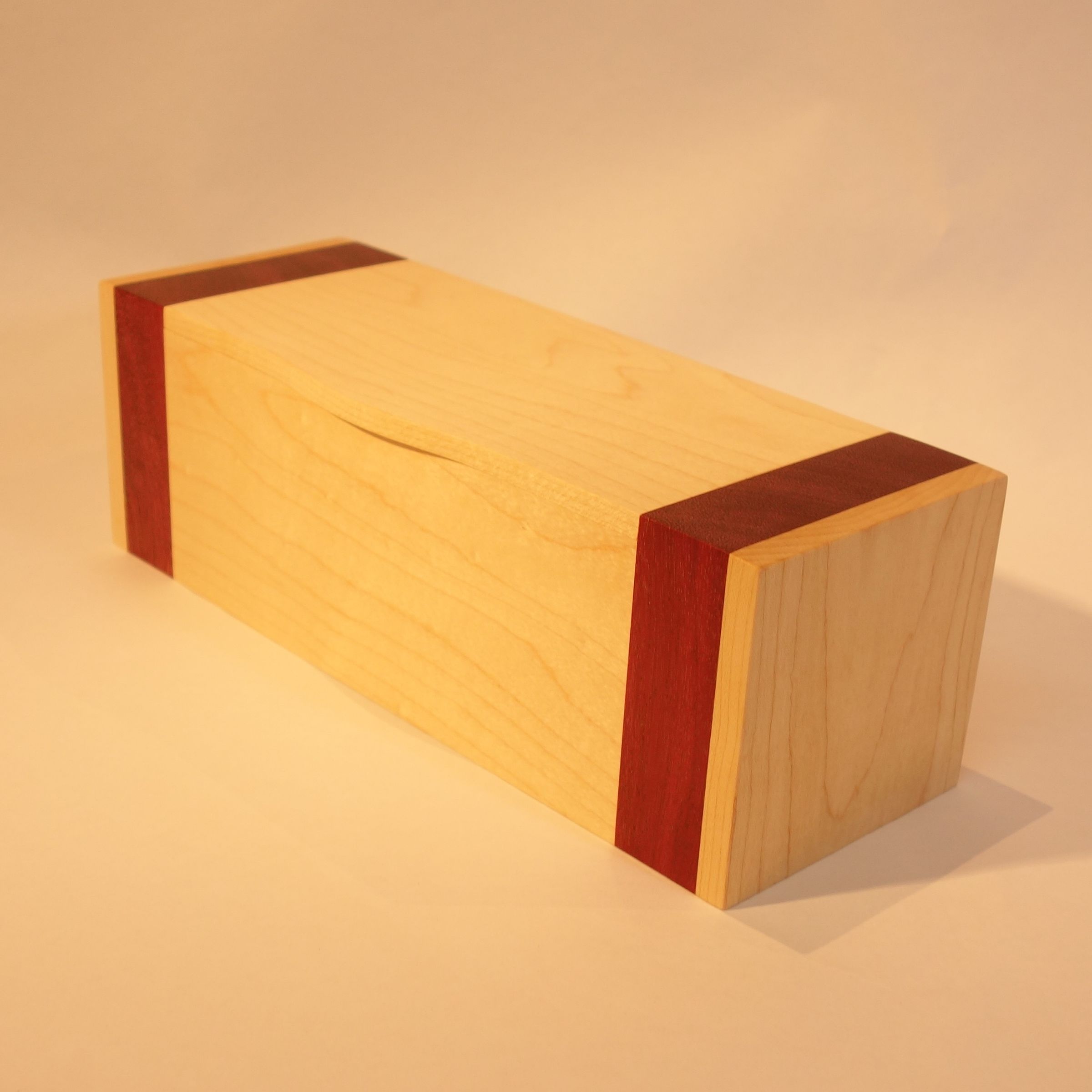 How to - Secret Compartment Box I - Instructables