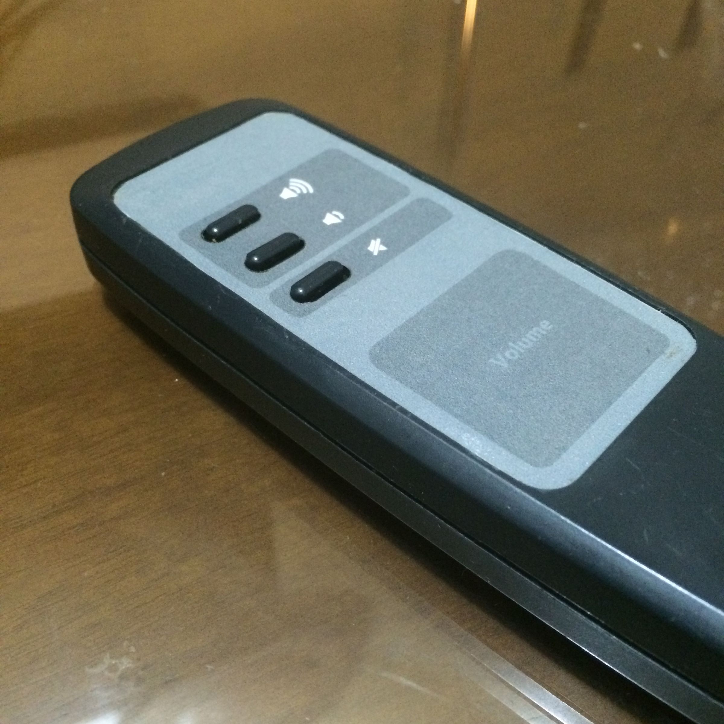Making a Professional Looking Remote Control for Your Arduino Project ...