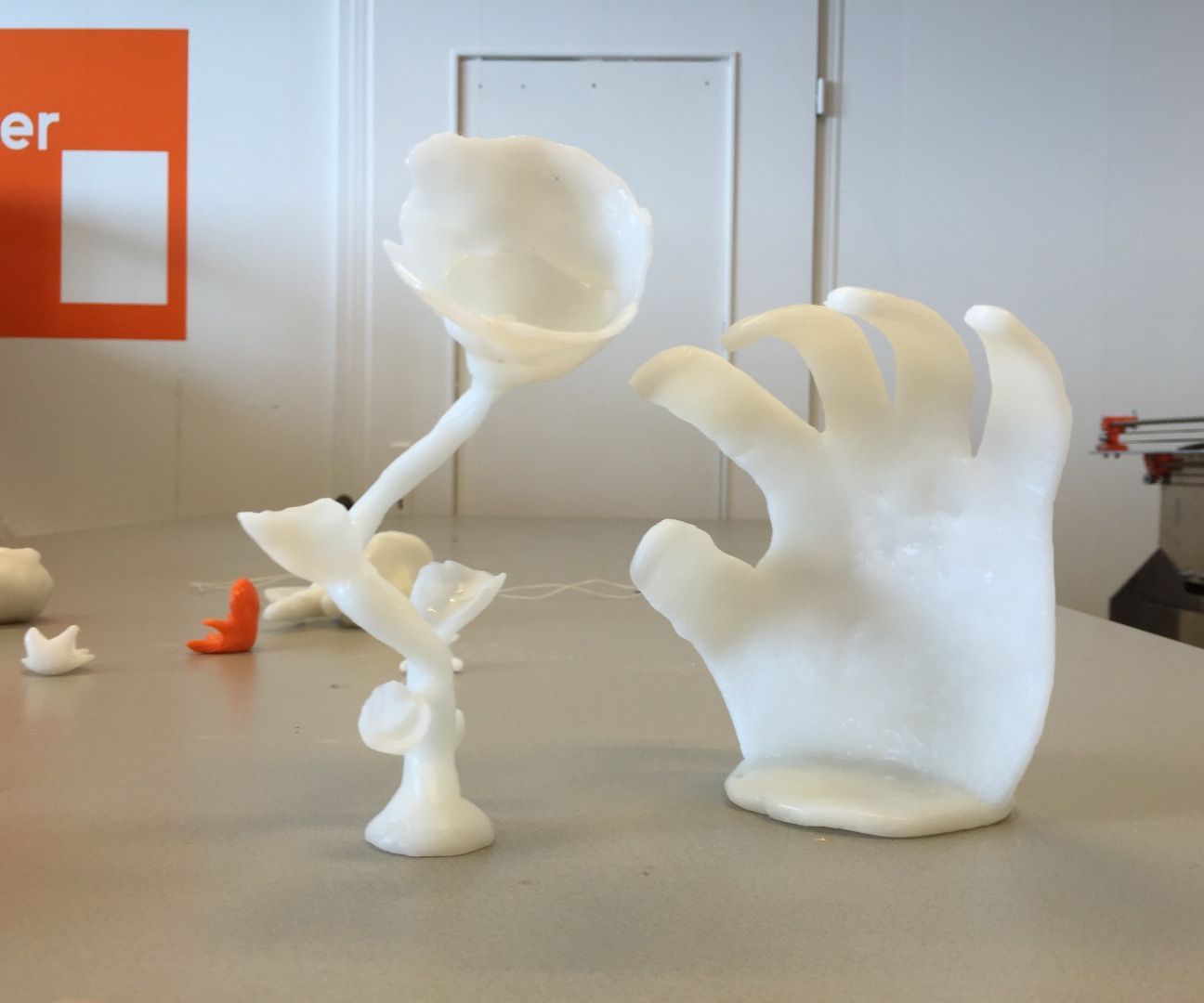 How to Instamorph : 3 Steps - Instructables