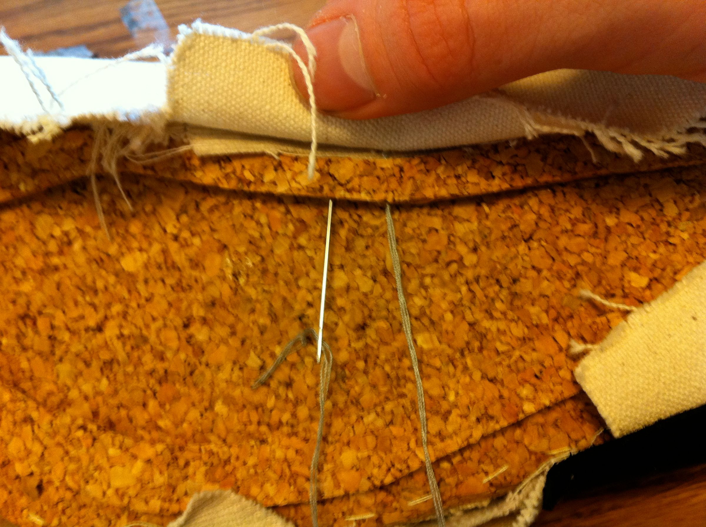 Make Your Own Shoes at Home! : 33 Steps (with Pictures) - Instructables