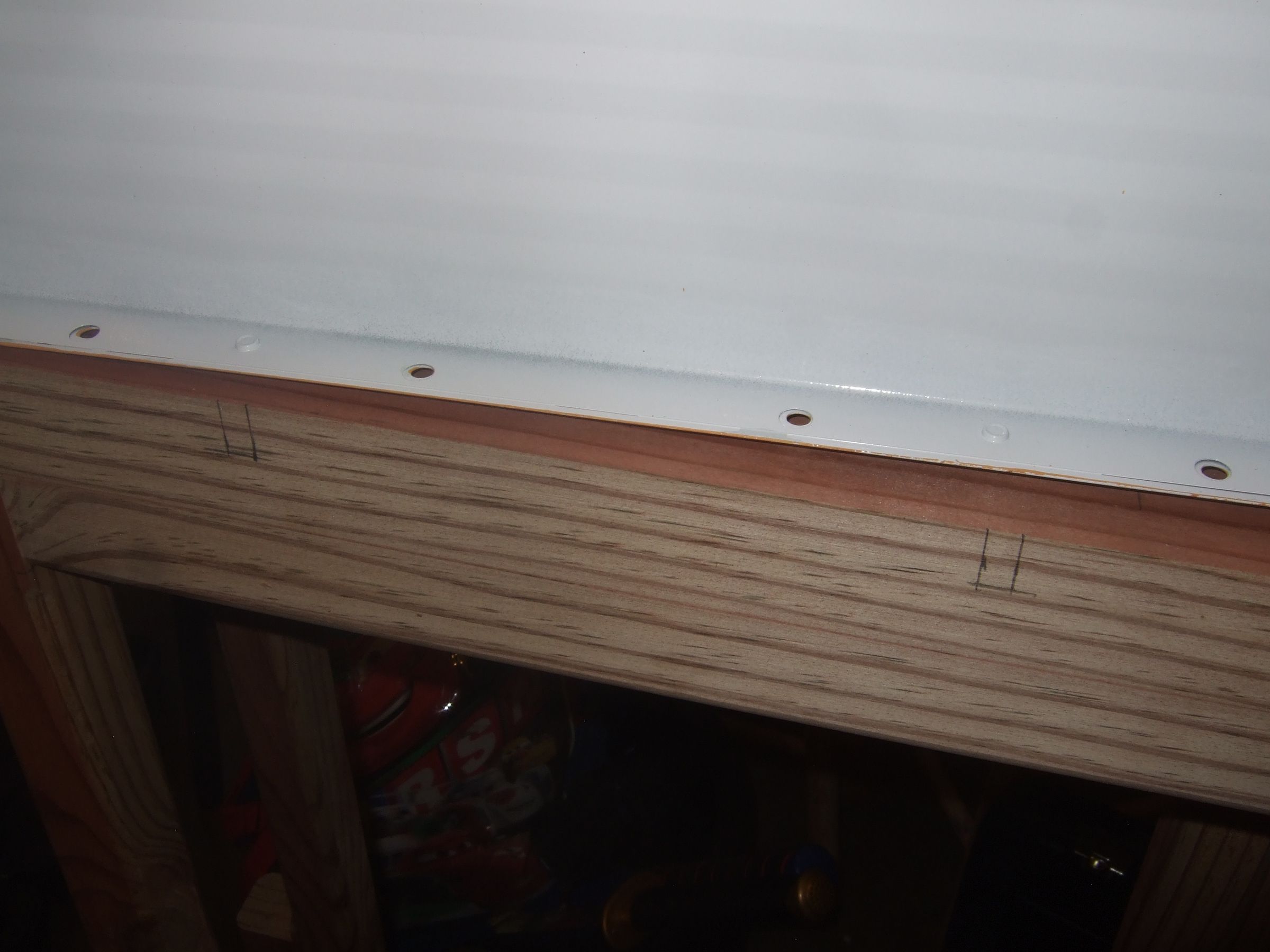 Giraffe Shaped Mailbox : 14 Steps (with Pictures) - Instructables