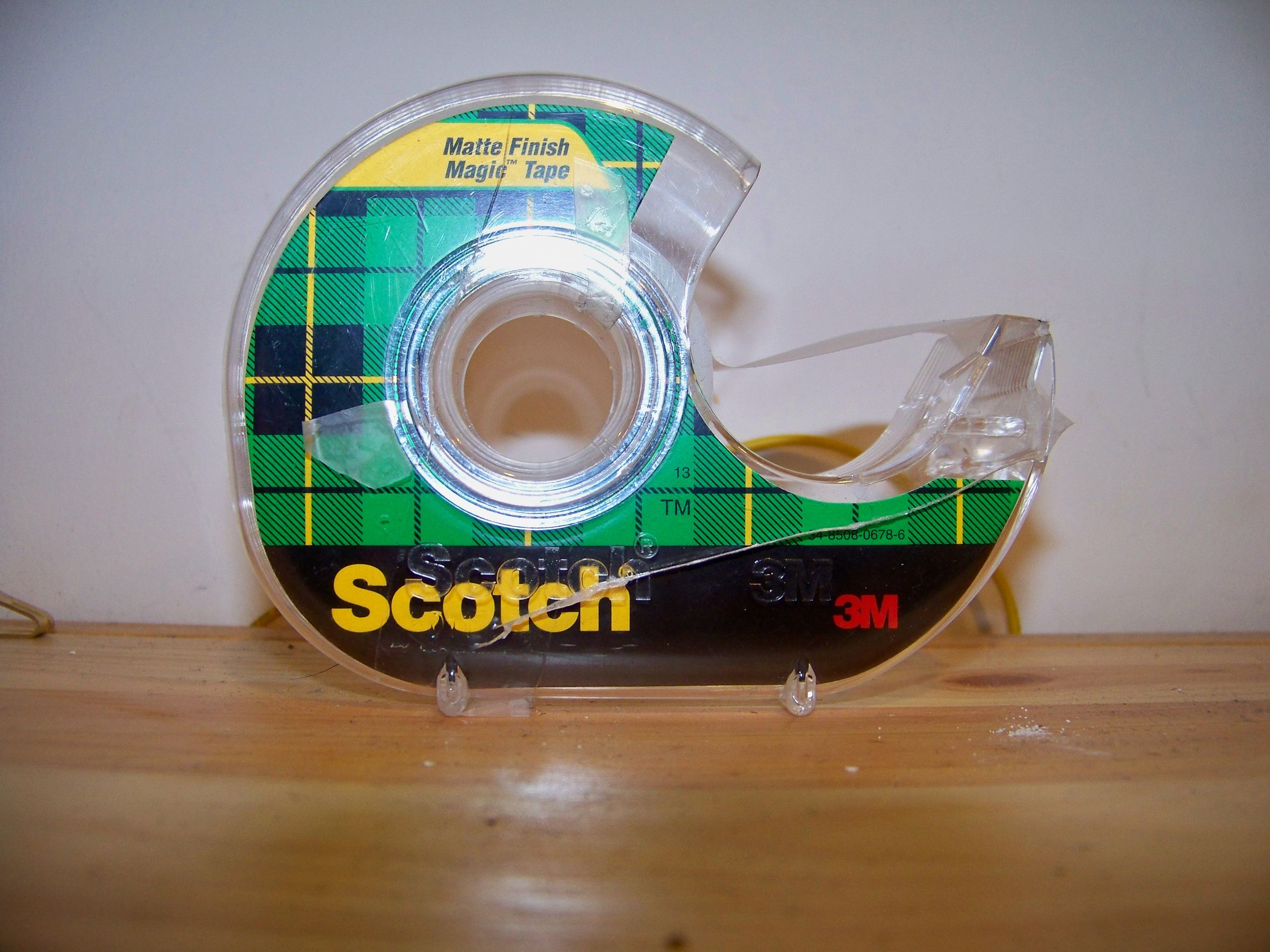 The Kitchen Sink Prank, Other Classic & Easy Pranks : 8 Steps ...