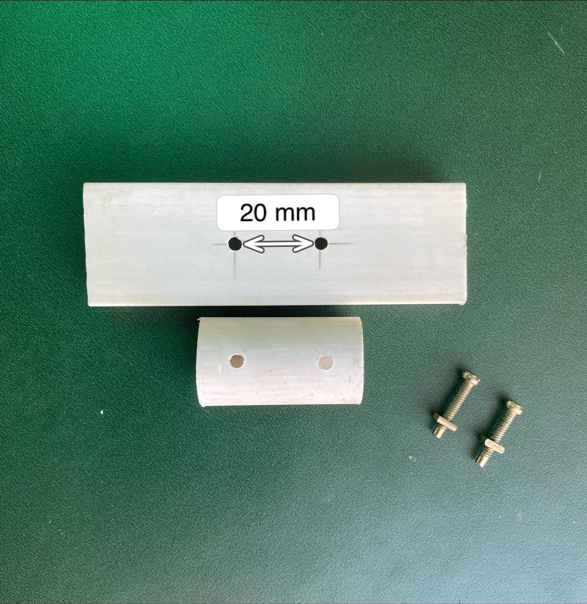 Paper Cutter : 10 Steps (with Pictures) - Instructables