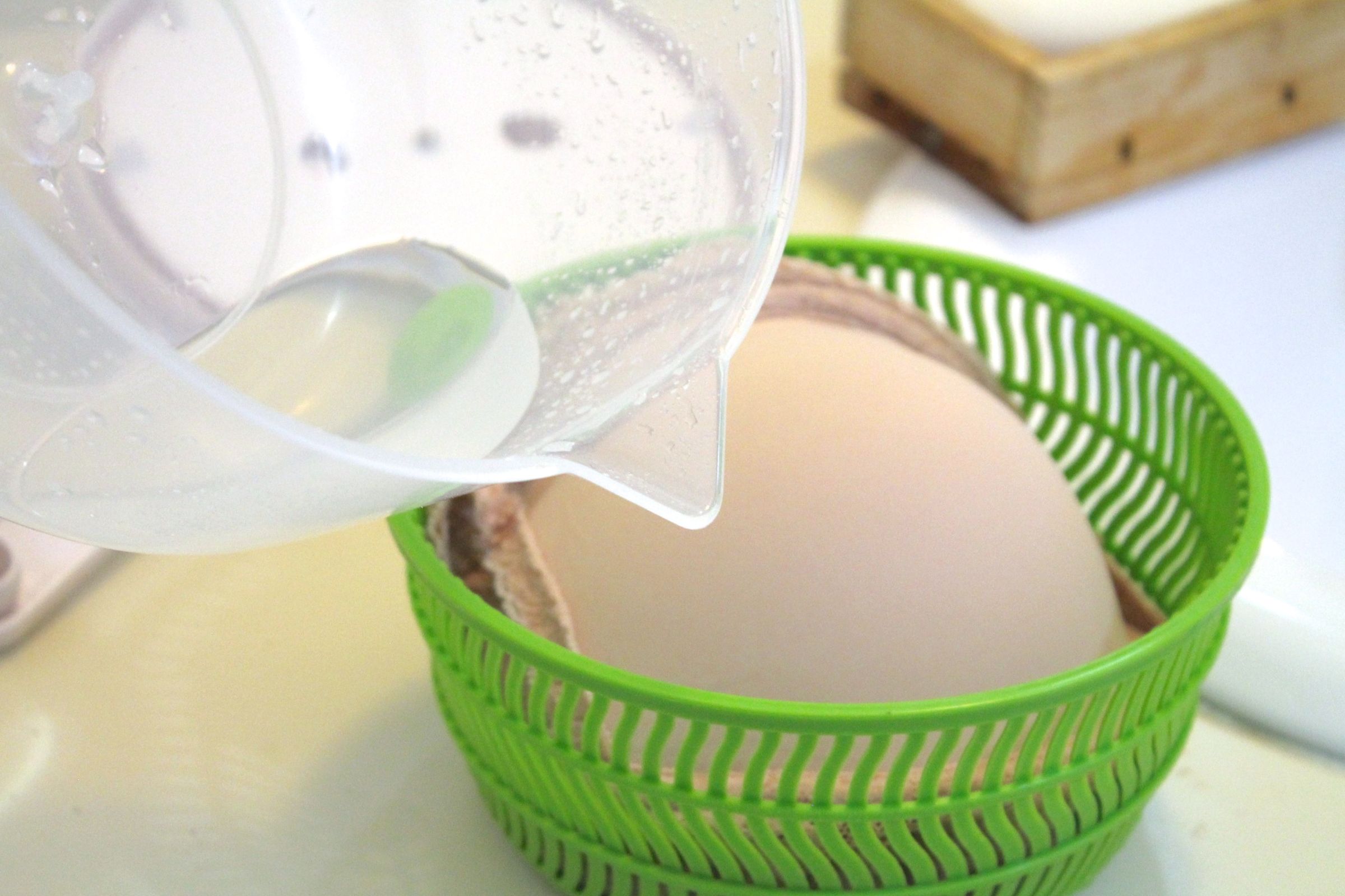 How to Hand Wash a Bra : 4 Steps (with Pictures) - Instructables