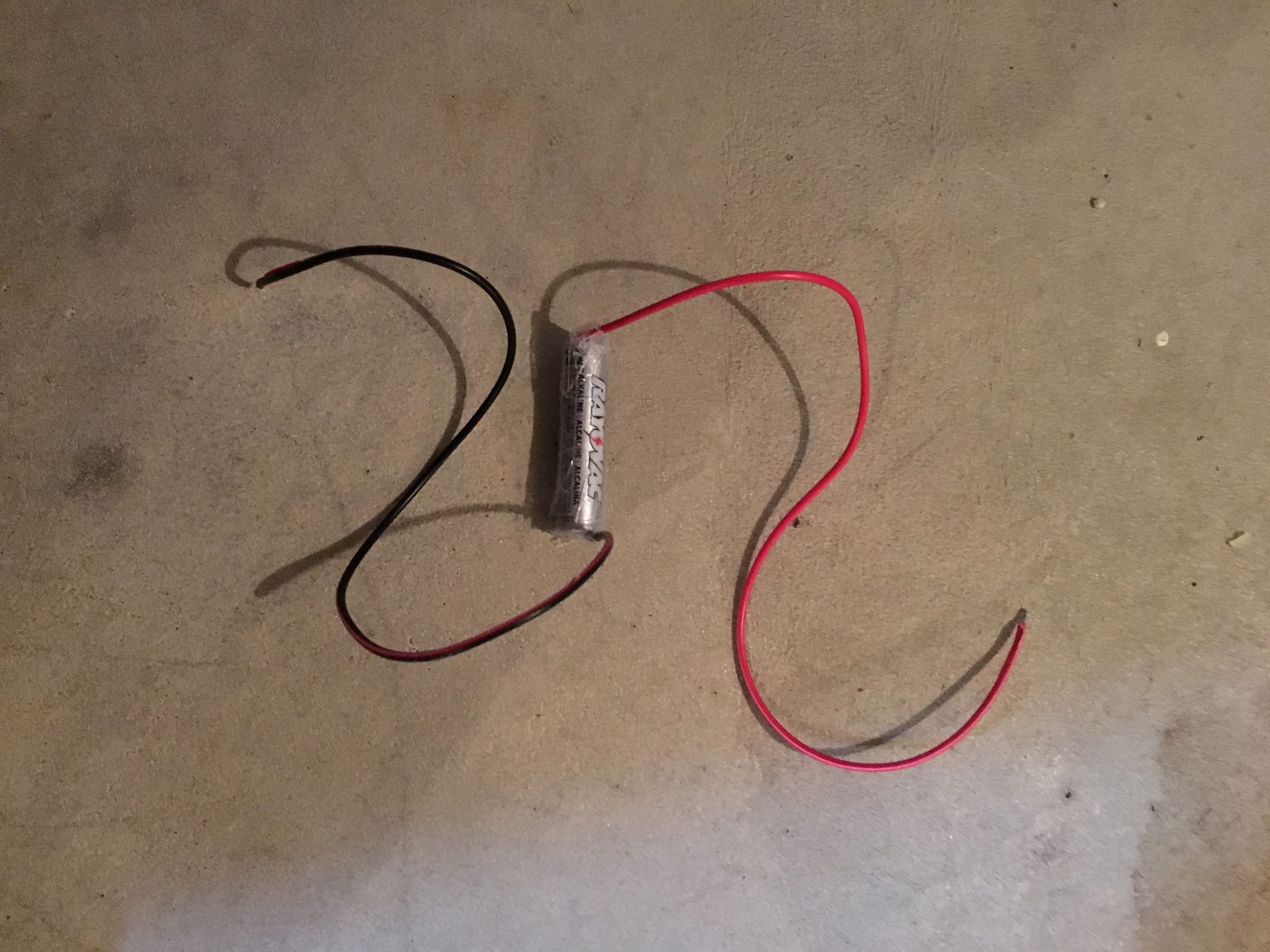 How to Build an Electric Toy Car : 9 Steps (with Pictures) - Instructables