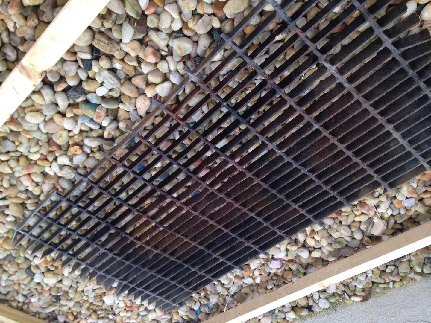 Broadfork : 6 Steps (with Pictures) - Instructables