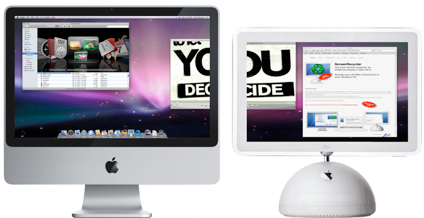 Ipod Touch- Computer Monitor - Instructables