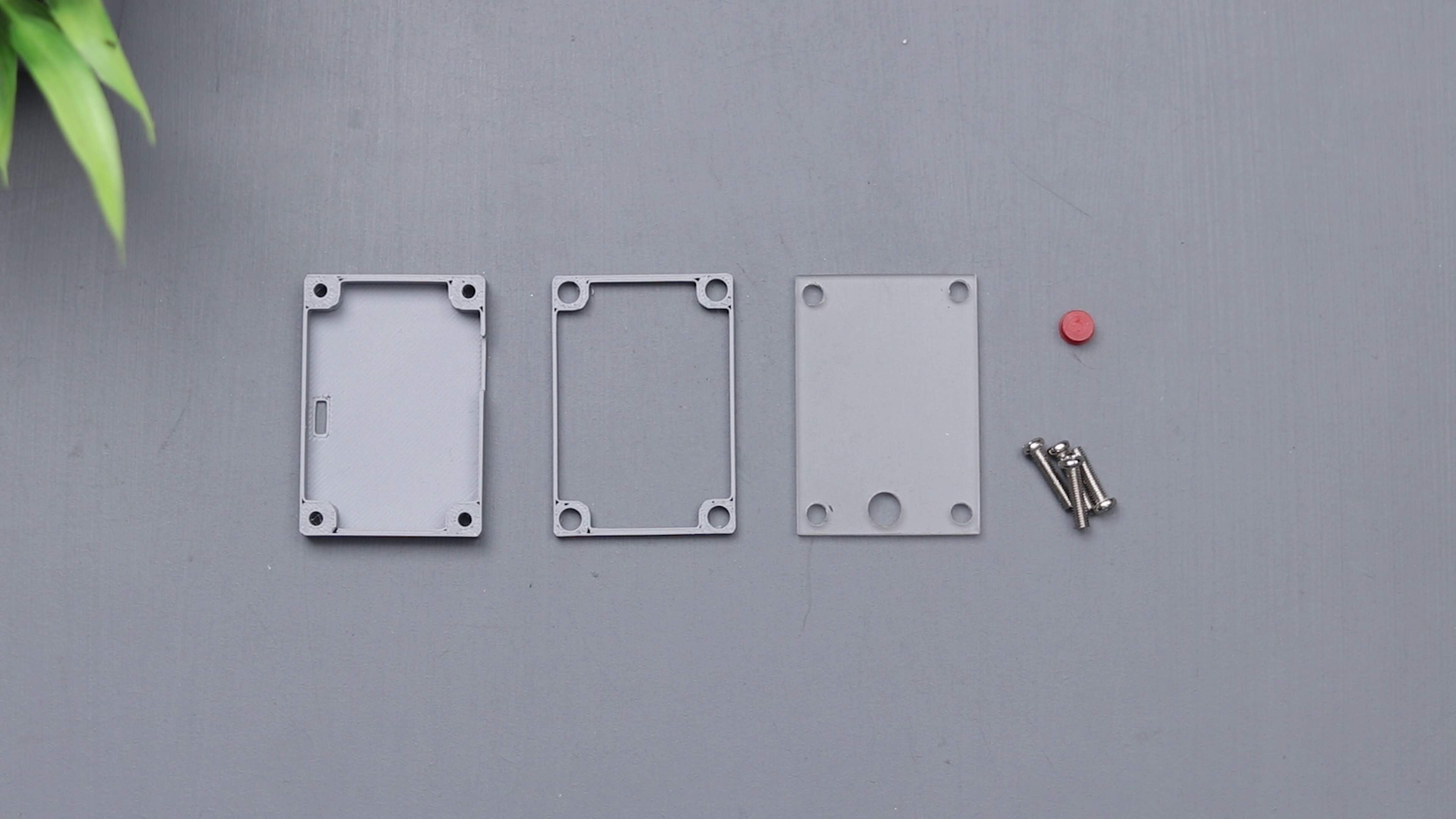 Making a Tiny Handheld Game With Arduino : 13 Steps (with Pictures ...