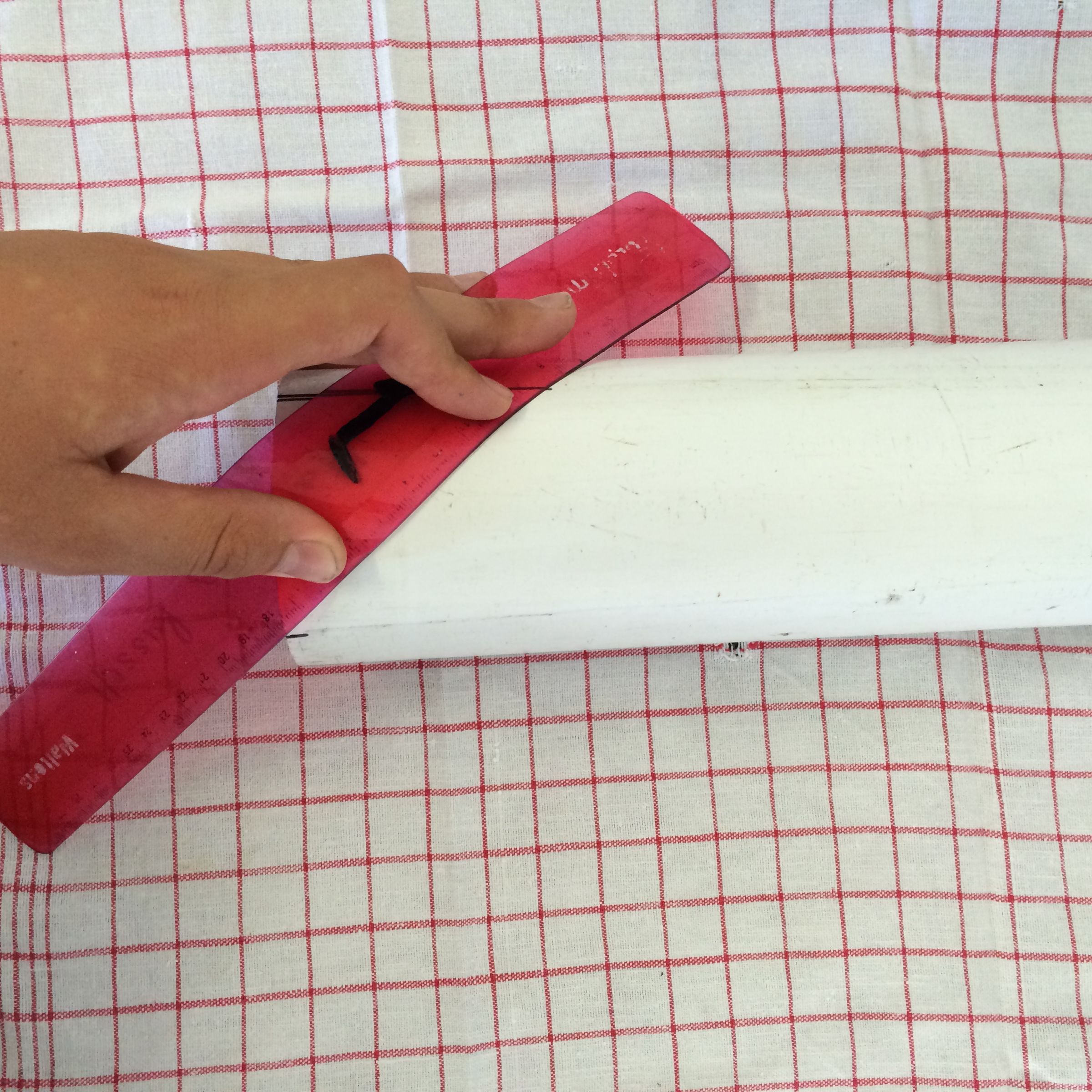 PVC Phone Speaker Amplifier : 17 Steps (with Pictures) - Instructables