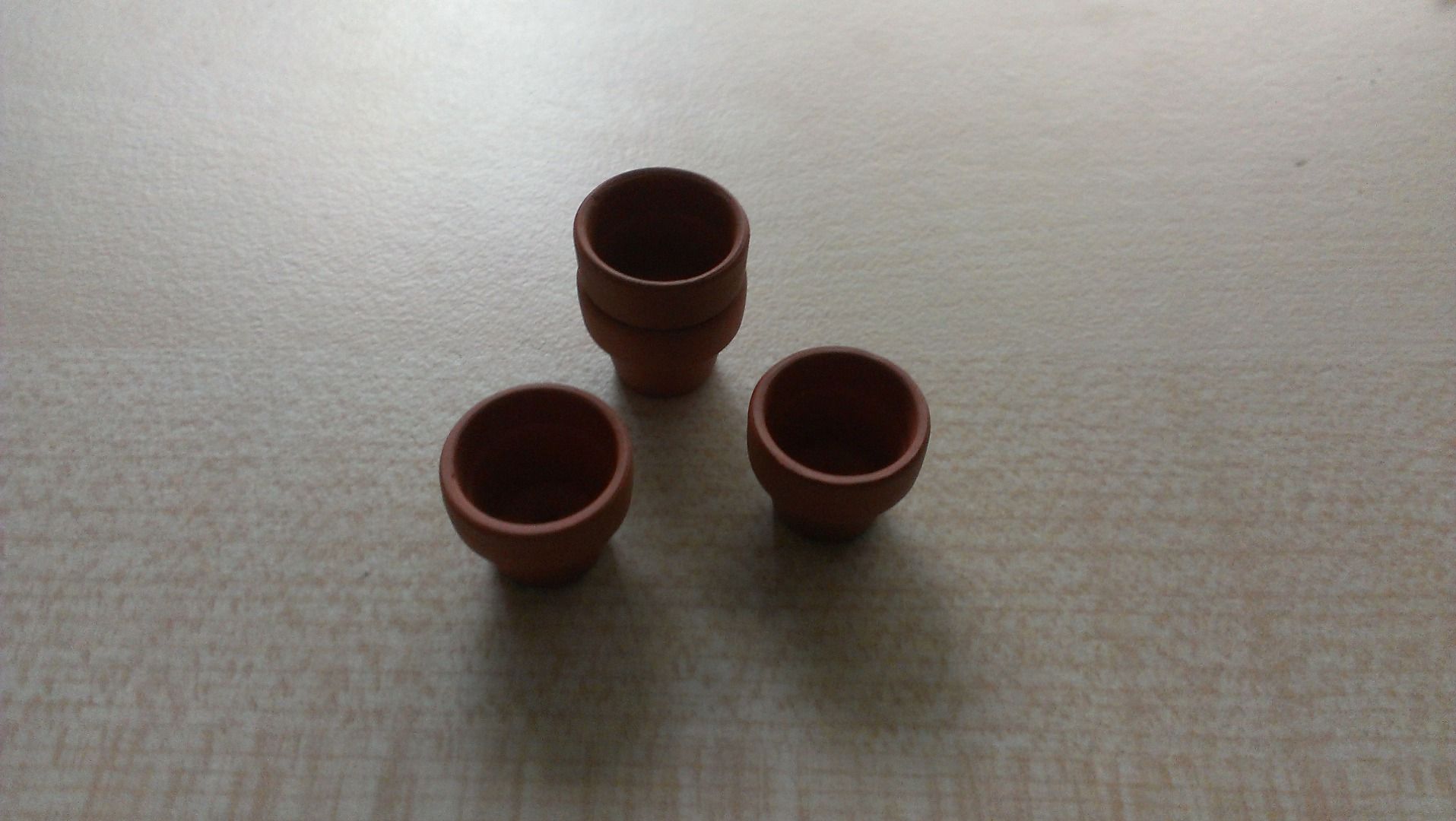 LEGO Potted Plants - Instructables