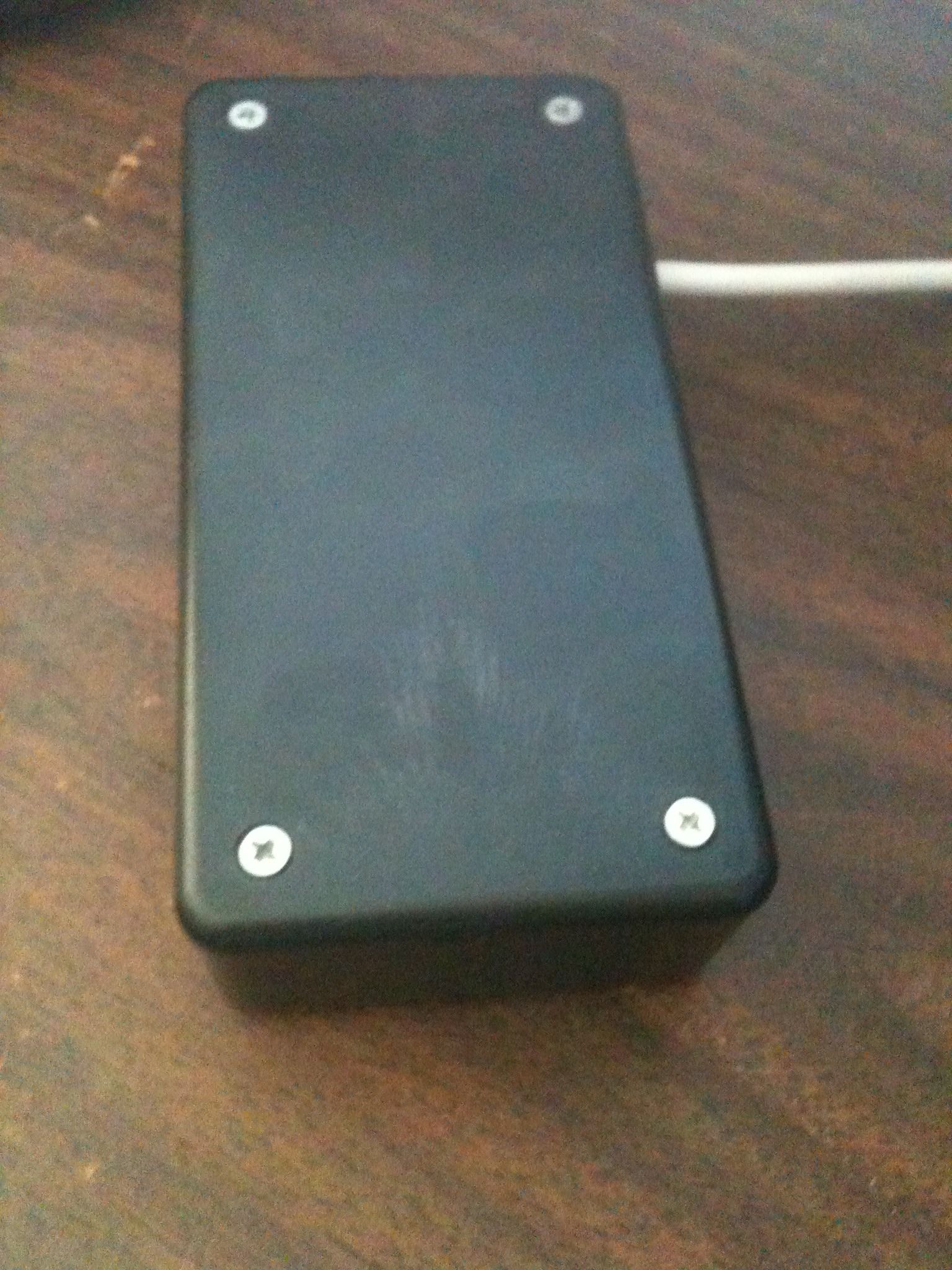 DIY Xbox Controller Receiver for PC : 5 Steps - Instructables