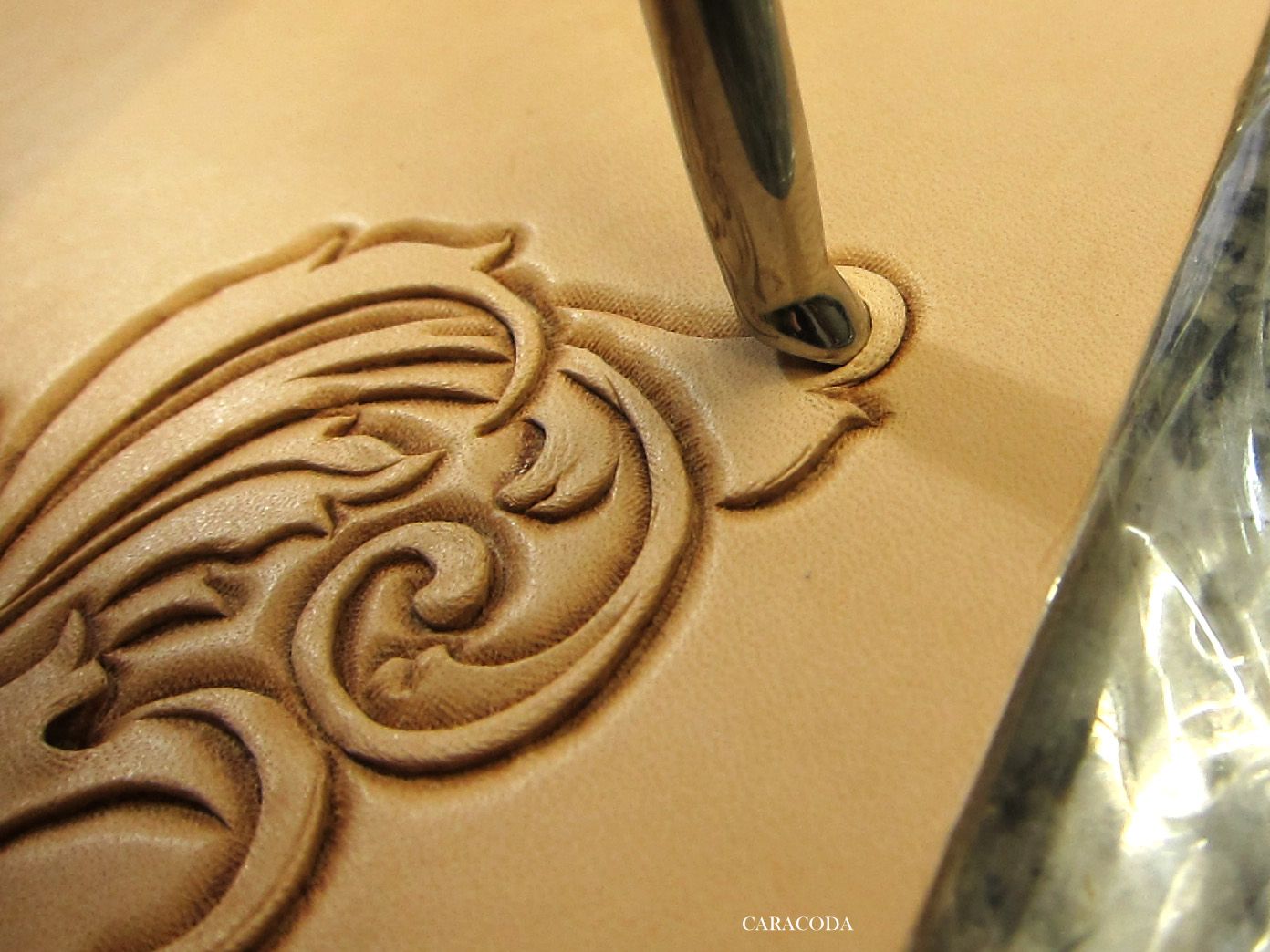 Antique Style Leather Bag : 20 Steps (with Pictures) - Instructables