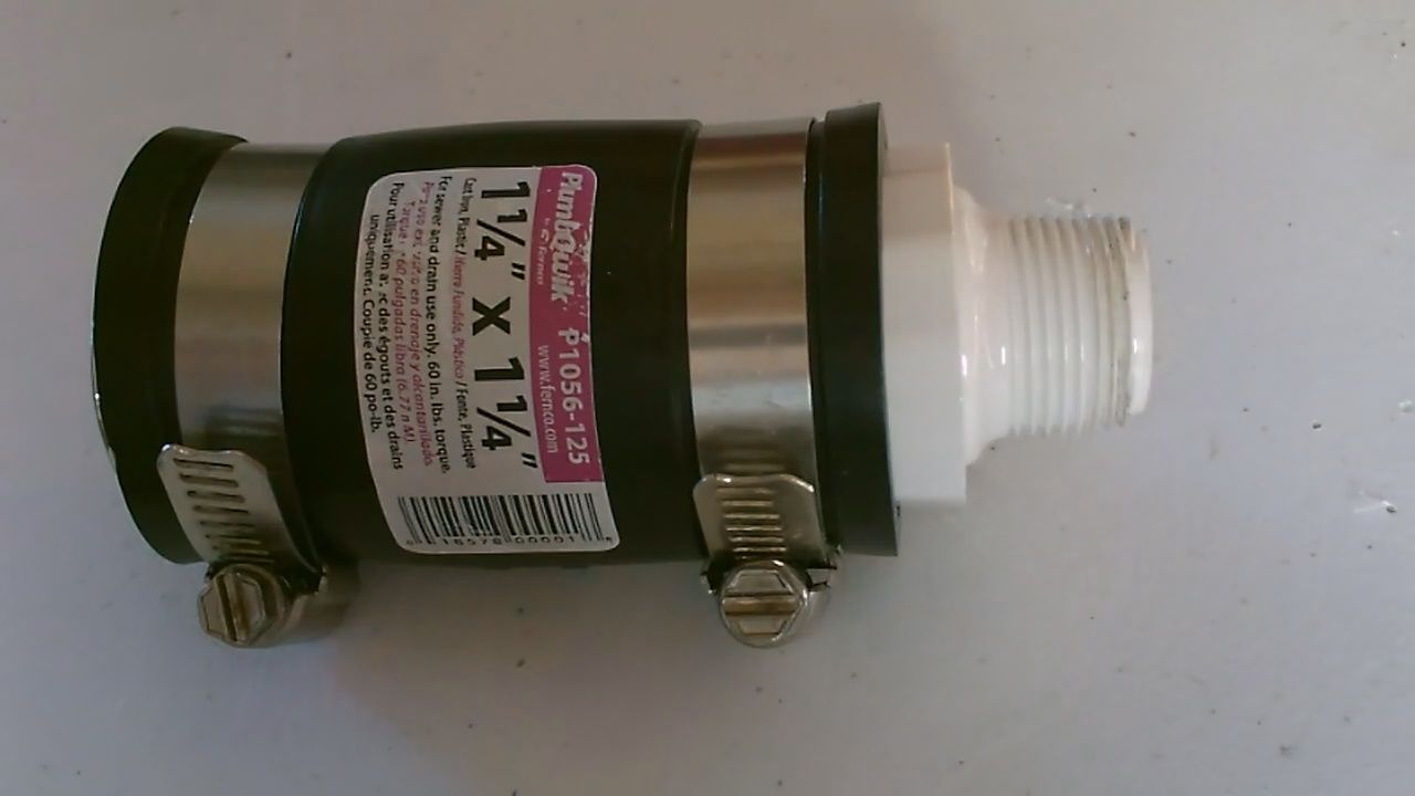 Homemade Water Distiller! - the Deluxe (Stainless Steel) Pure Water ...