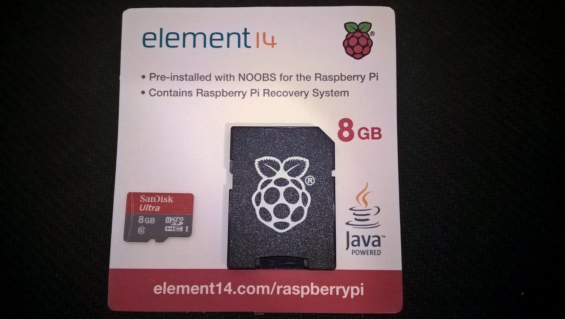 How to Use the ADXL345 on Raspberry Pi : 3 Steps - Instructables