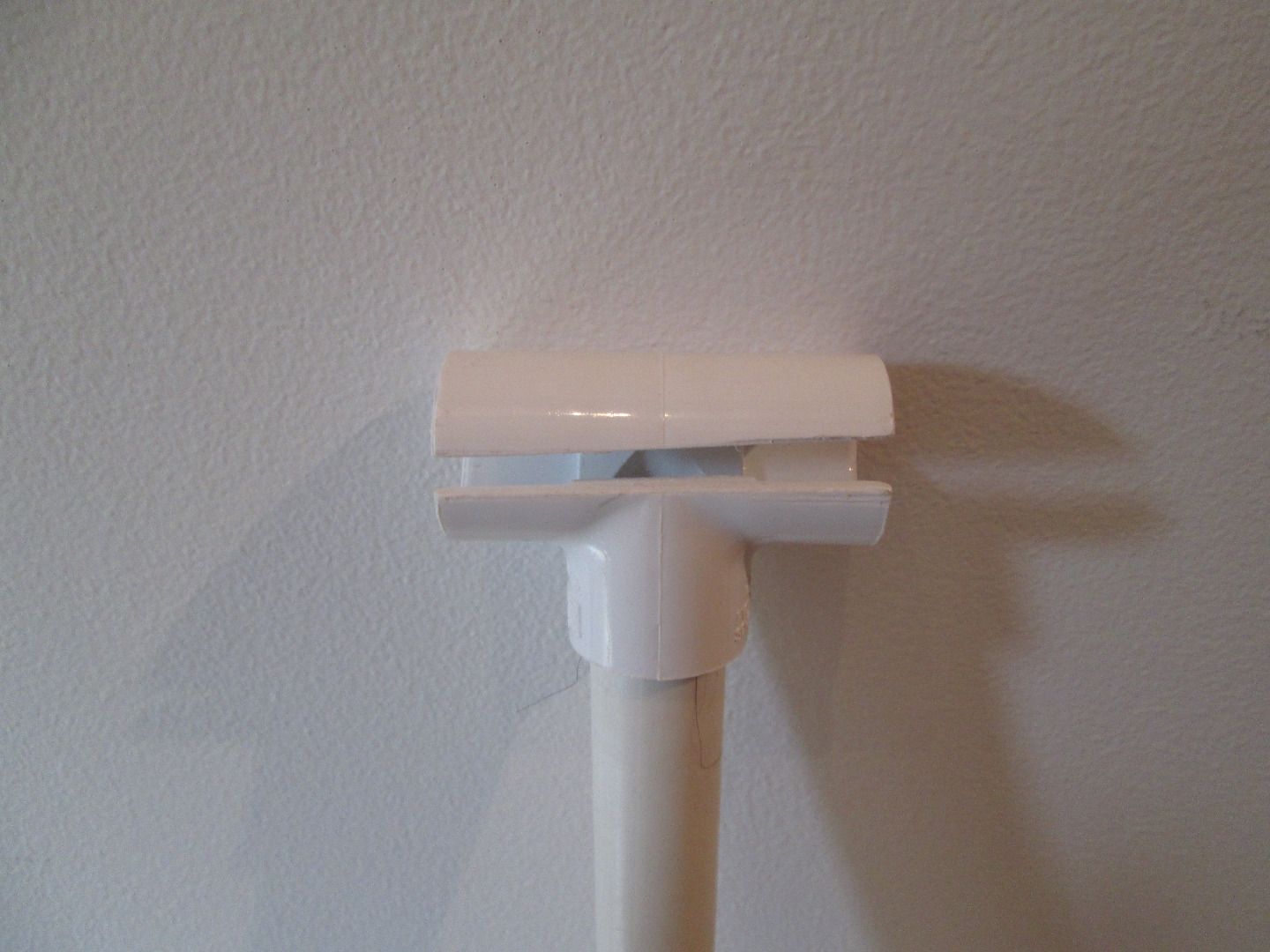 A Simple Banner Stand : 7 Steps (with Pictures) - Instructables