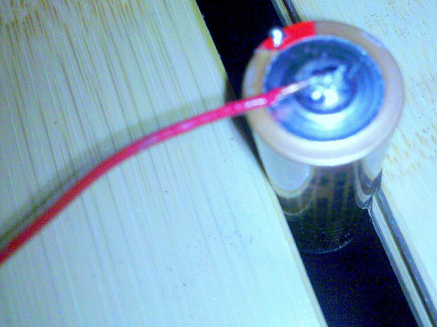 Soldering Directly Onto a Battery : 4 Steps - Instructables
