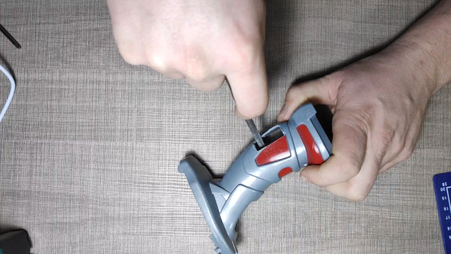 Arduino Heart Rate Monitor : 5 Steps - Instructables