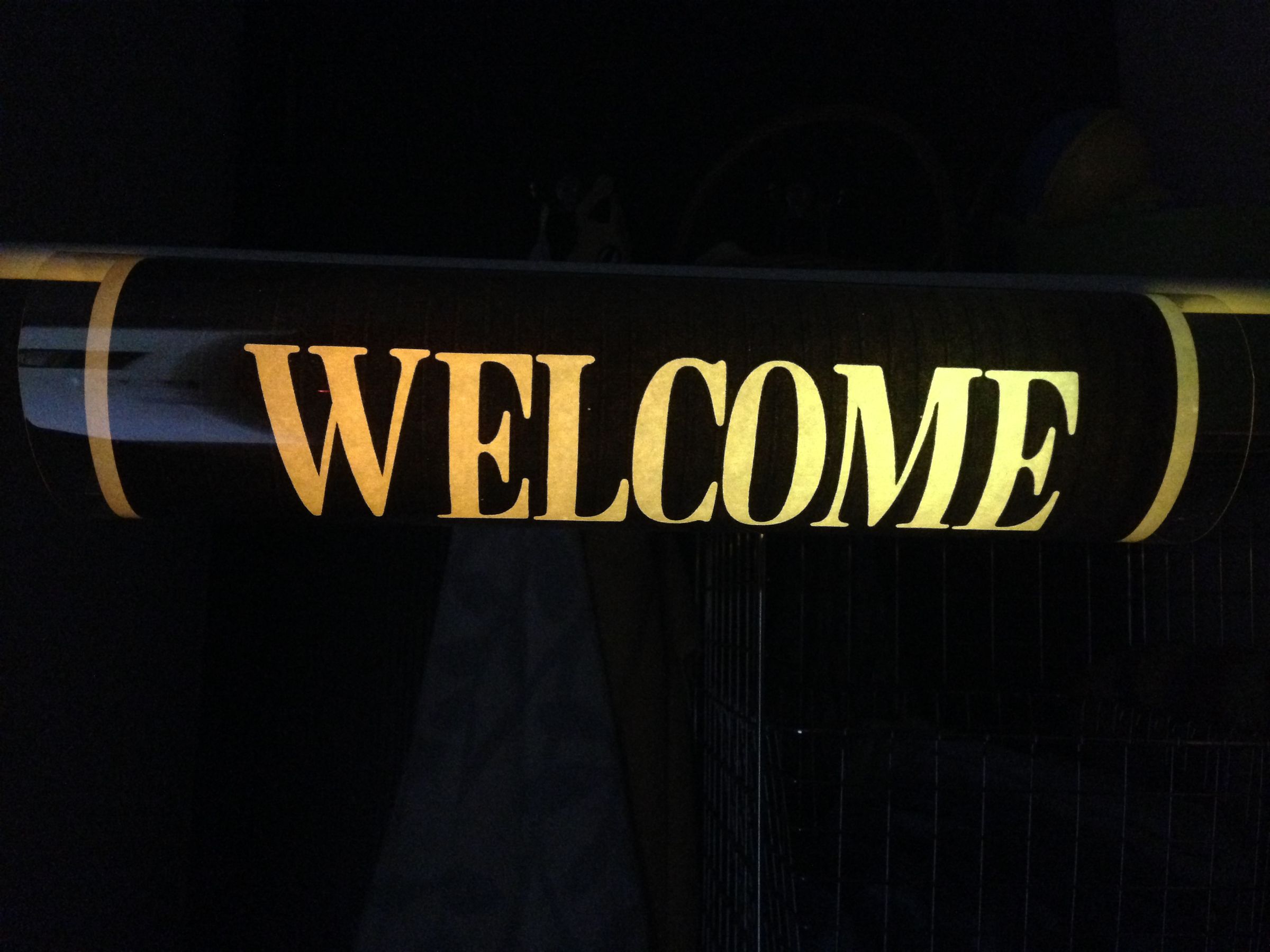 LED Light Tubes : 6 Steps (with Pictures) - Instructables