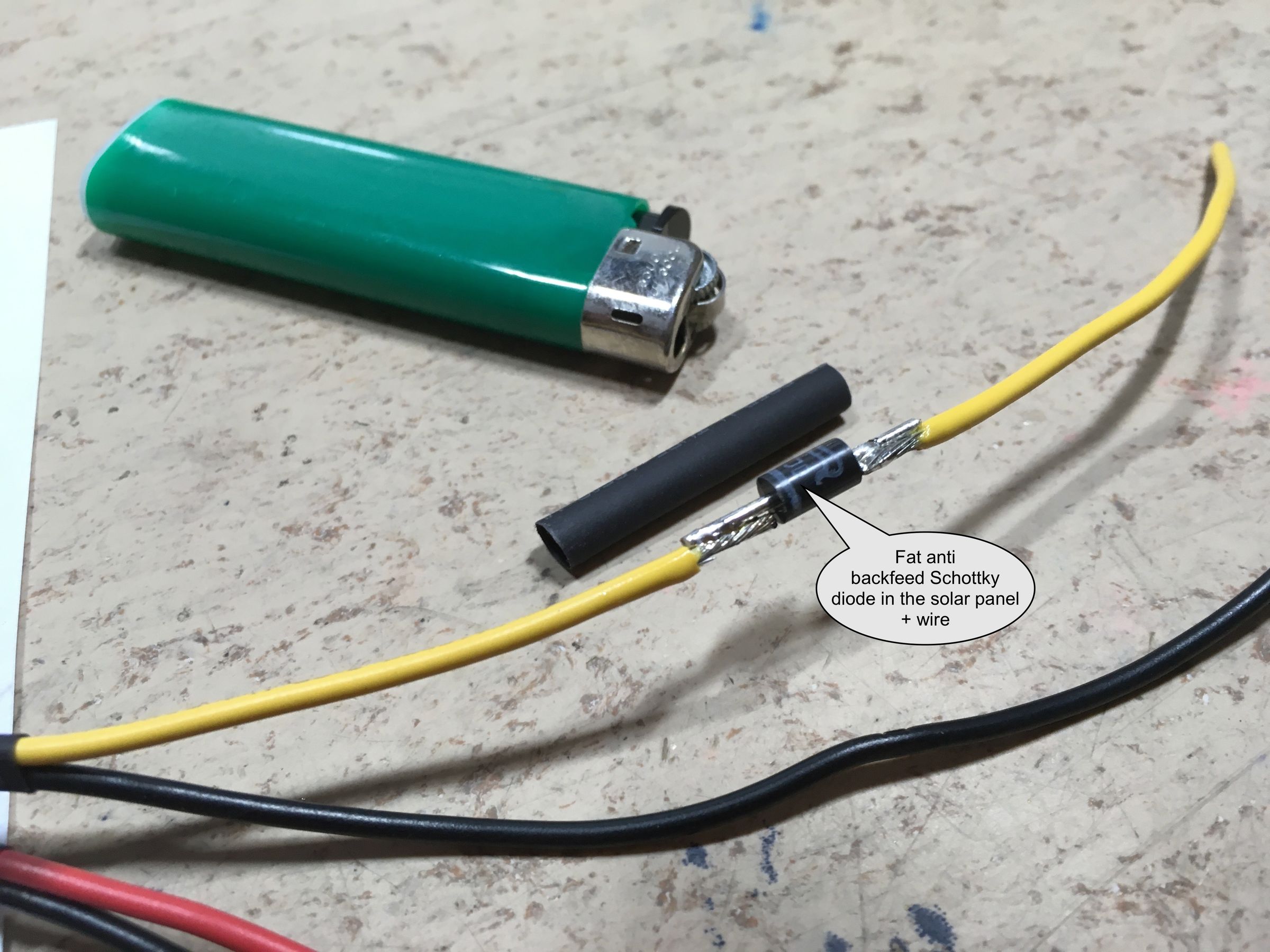 DIY Arduino PWM5 Solar Charge Controller (PCB Files and Software Included) : 9 Steps - Instructables