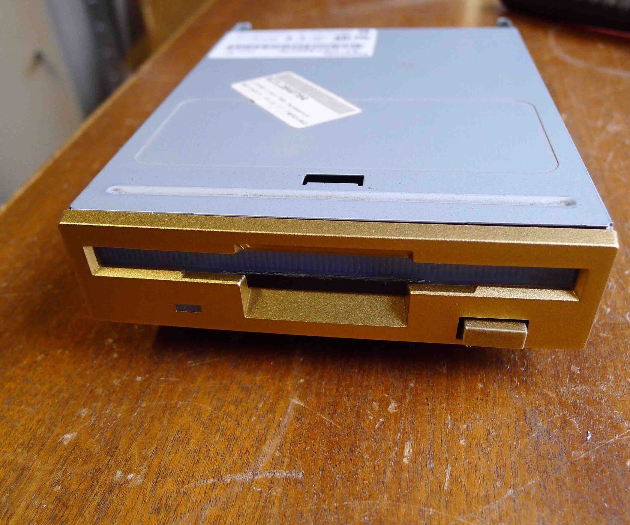 Pimp Your PC : 6 Steps - Instructables Pimp Your PC : 6 Steps - Instructables