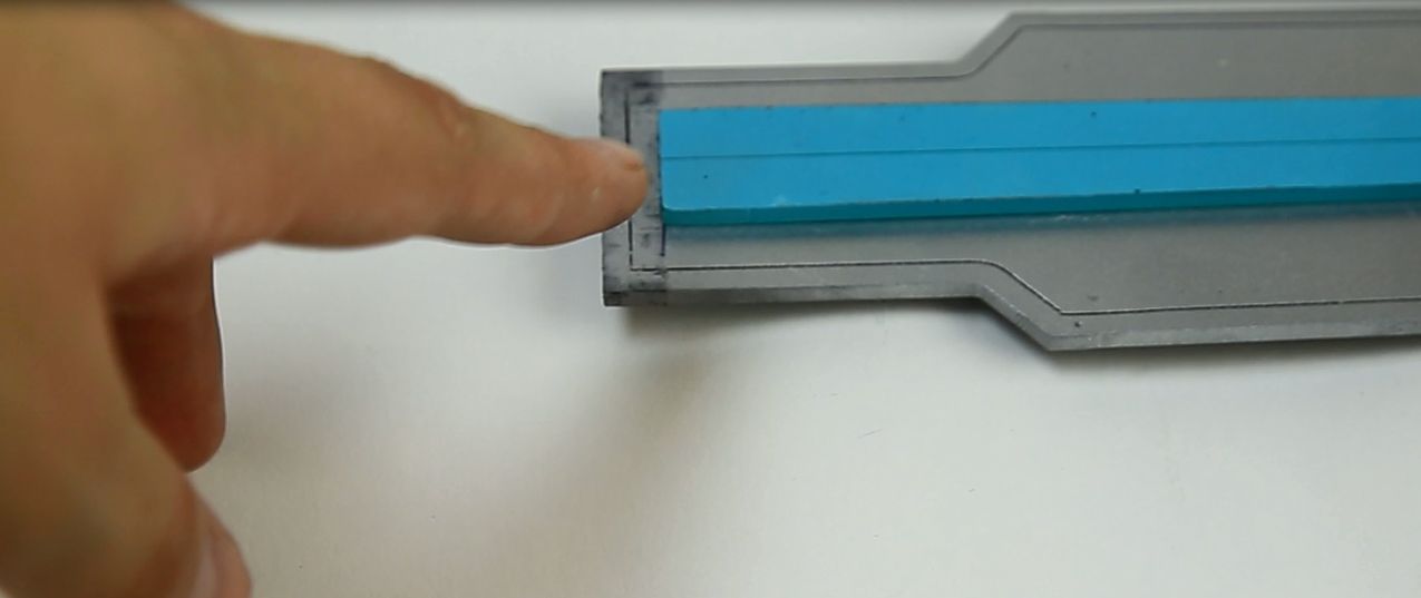 Lambent Light : 7 Steps - Instructables
