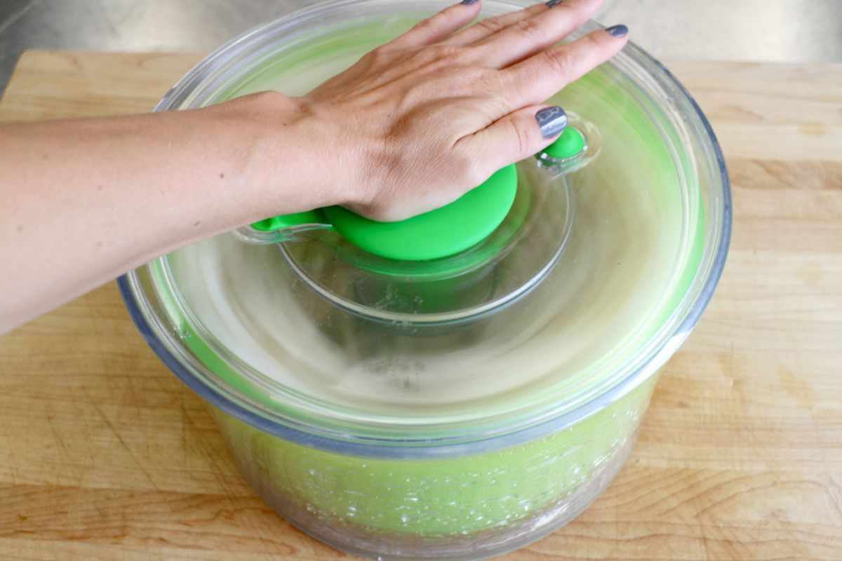 Shoestring Fries : 7 Steps (with Pictures) - Instructables