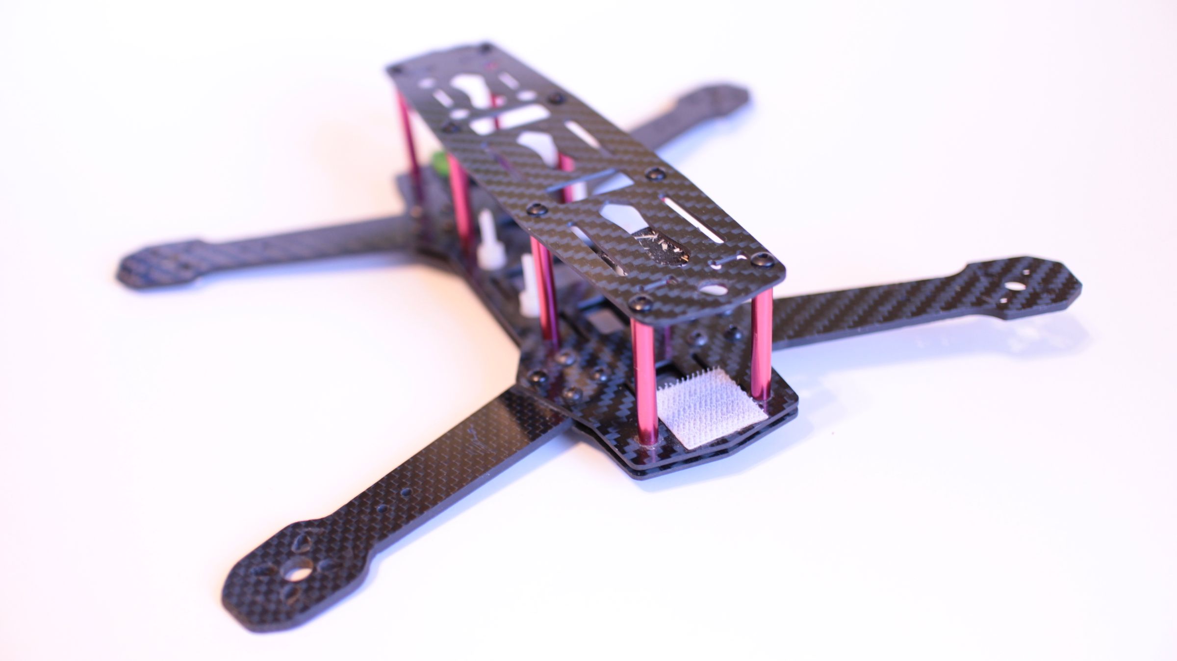 How To: Getting Into Drone Racing : 13 Steps (with Pictures ...