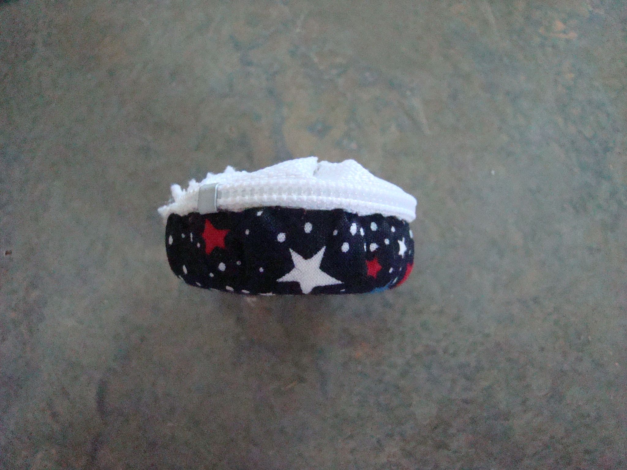 Small Zippered Box : 14 Steps (with Pictures) - Instructables