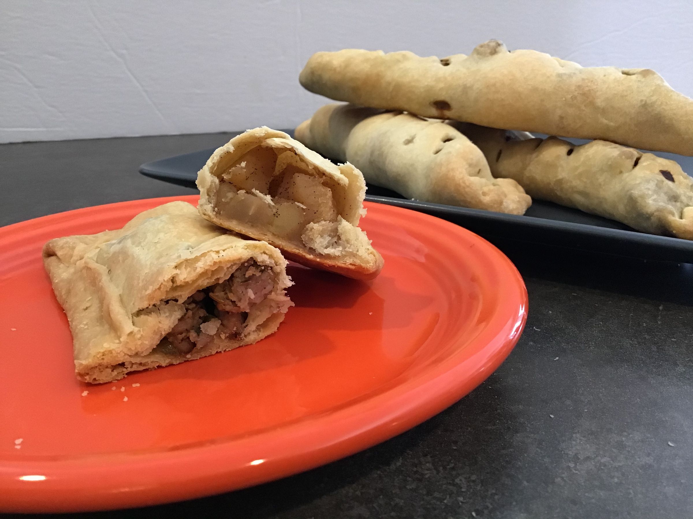Bedfordshire Clangers : 7 Steps (with Pictures) - Instructables